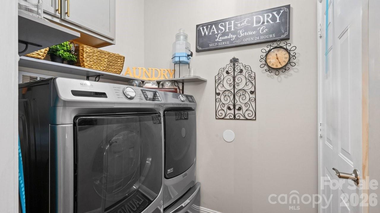 Photo 26 of 7715 Saddle Trail Lane, Charlotte, NC