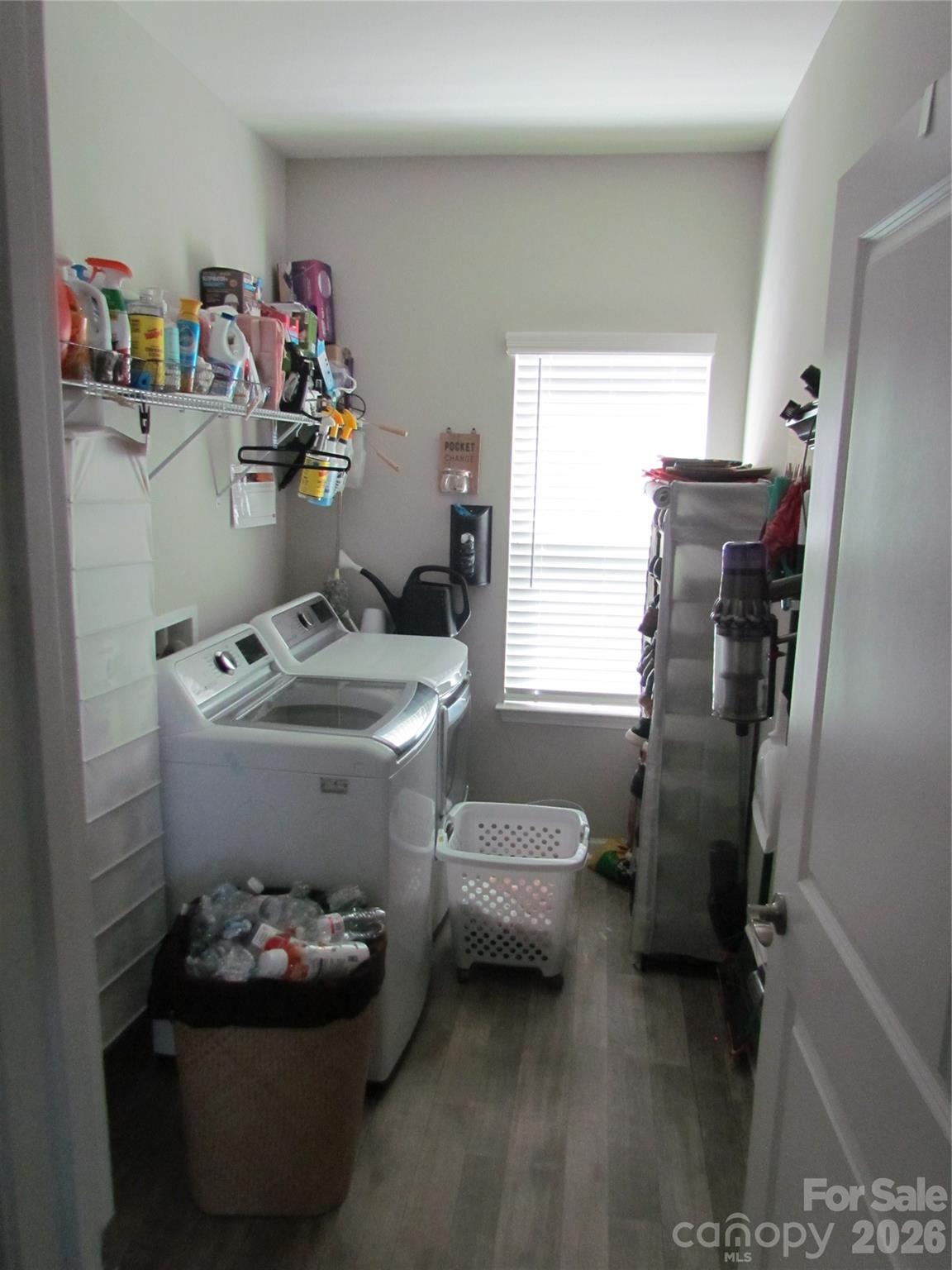25655 Seagull Drive, Lancaster, SC - photo 15 of 17