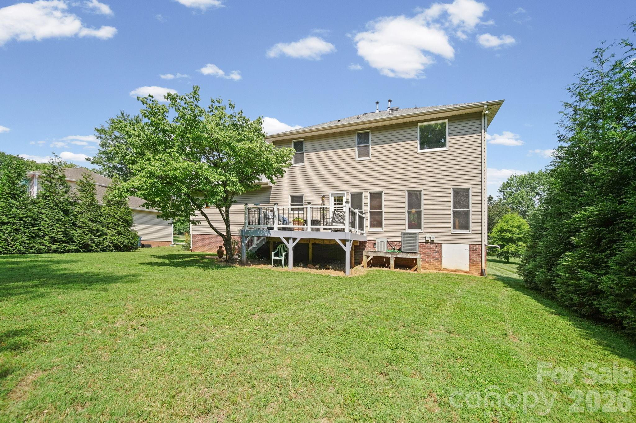 Photo 41 of 8513 Middleton Circle, Harrisburg, NC