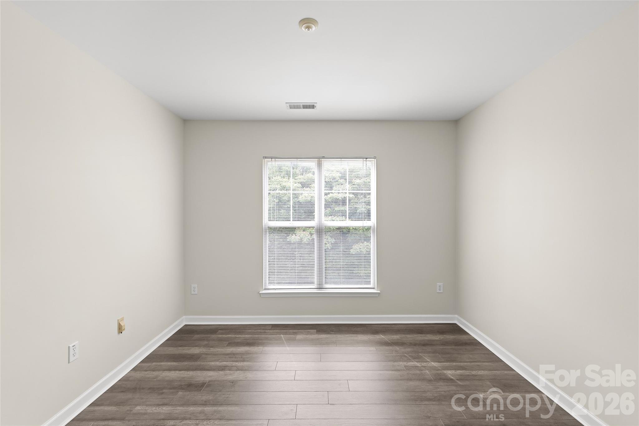 Photo 36 of 333 Westbend Drive, Charlotte, NC
