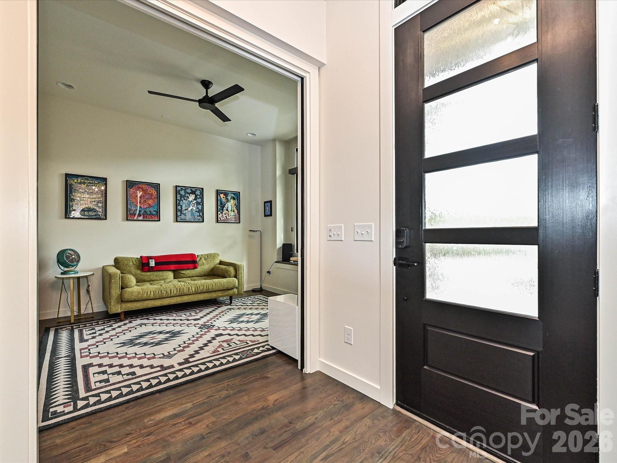 Photo 10 of 432 E 33rd Street, Charlotte, NC