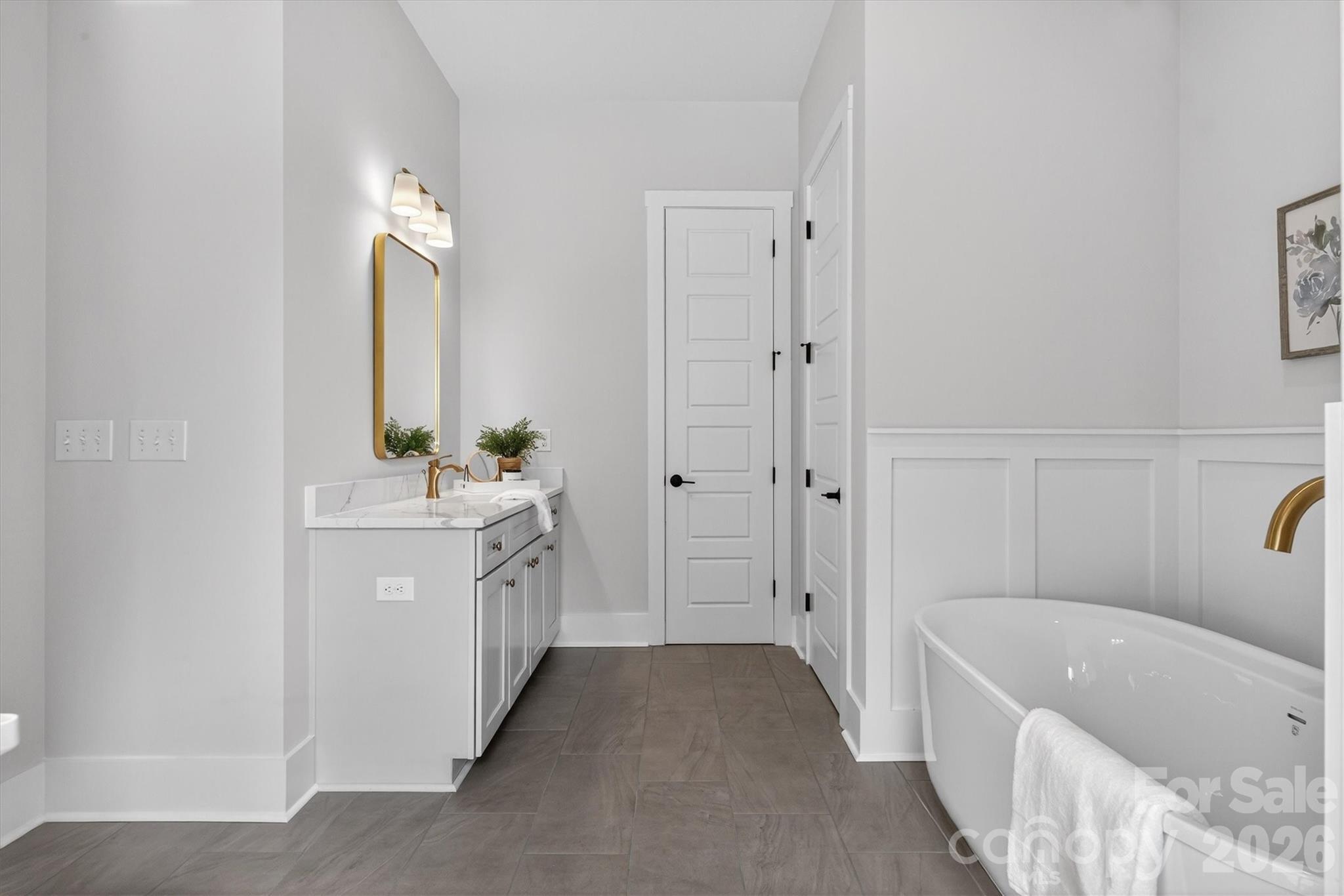 4314 Tulane Street, Charlotte, NC - photo 26 of 47