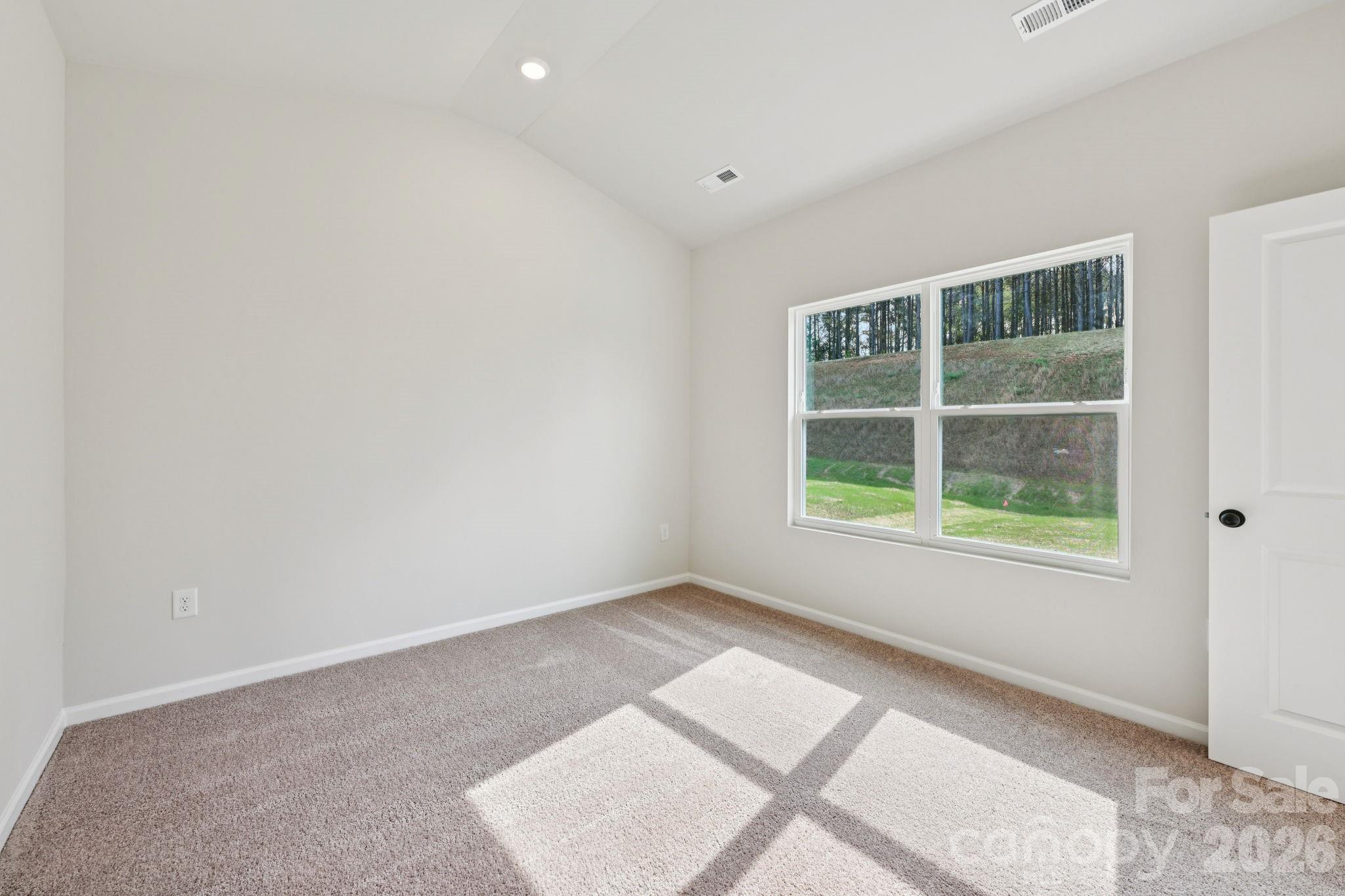 3421 Yorkshire Drive, Gastonia, NC - photo 11 of 20