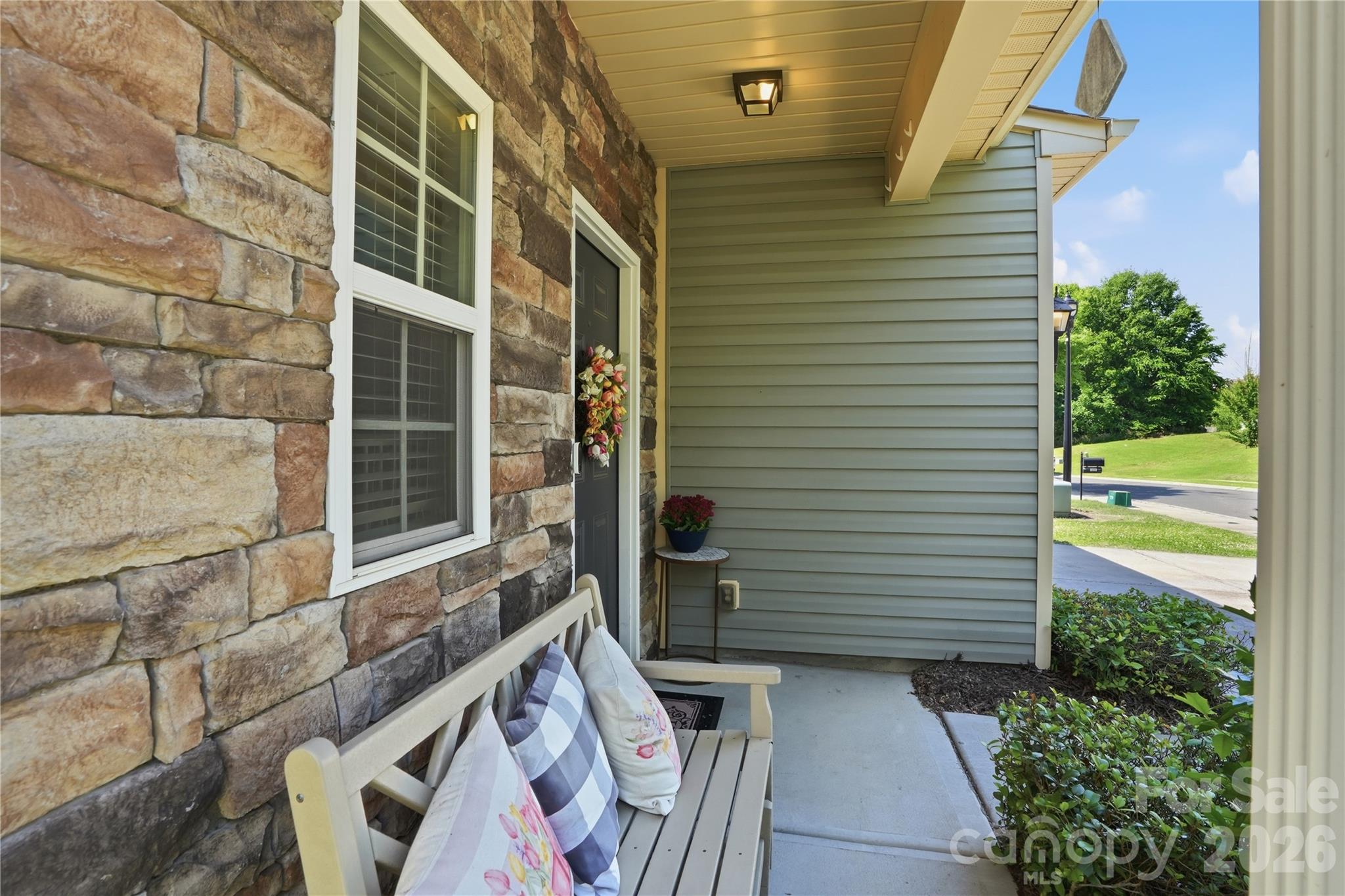 Photo 3 of 2315 Old Goose Lane, Charlotte, NC