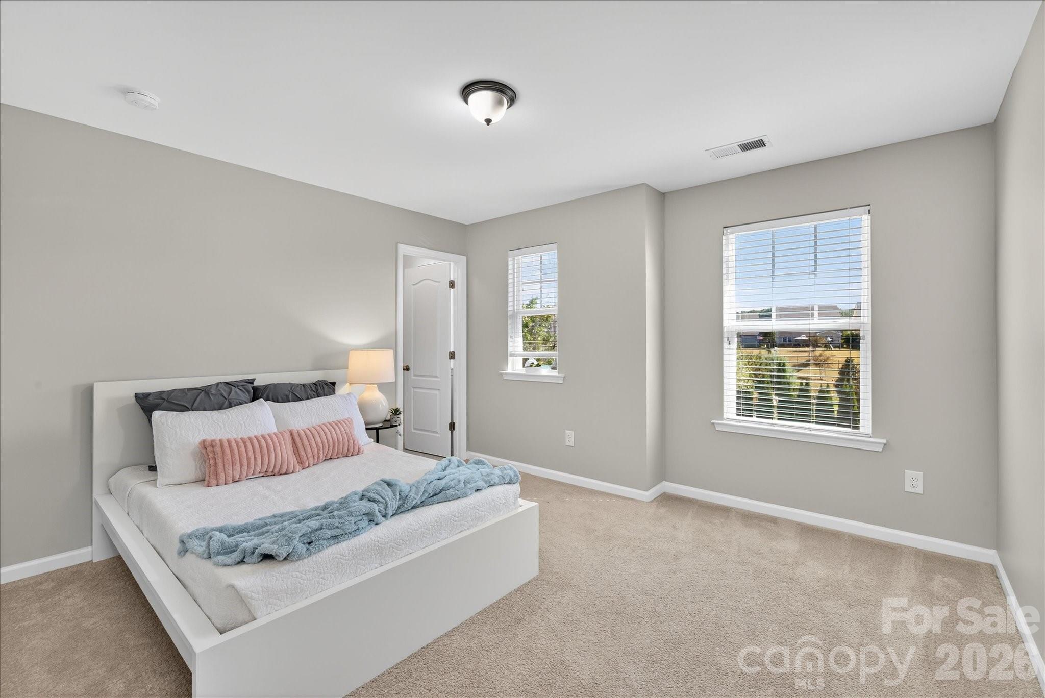 7019 Hamilton Mill Drive, Waxhaw, NC - photo 20 of 48