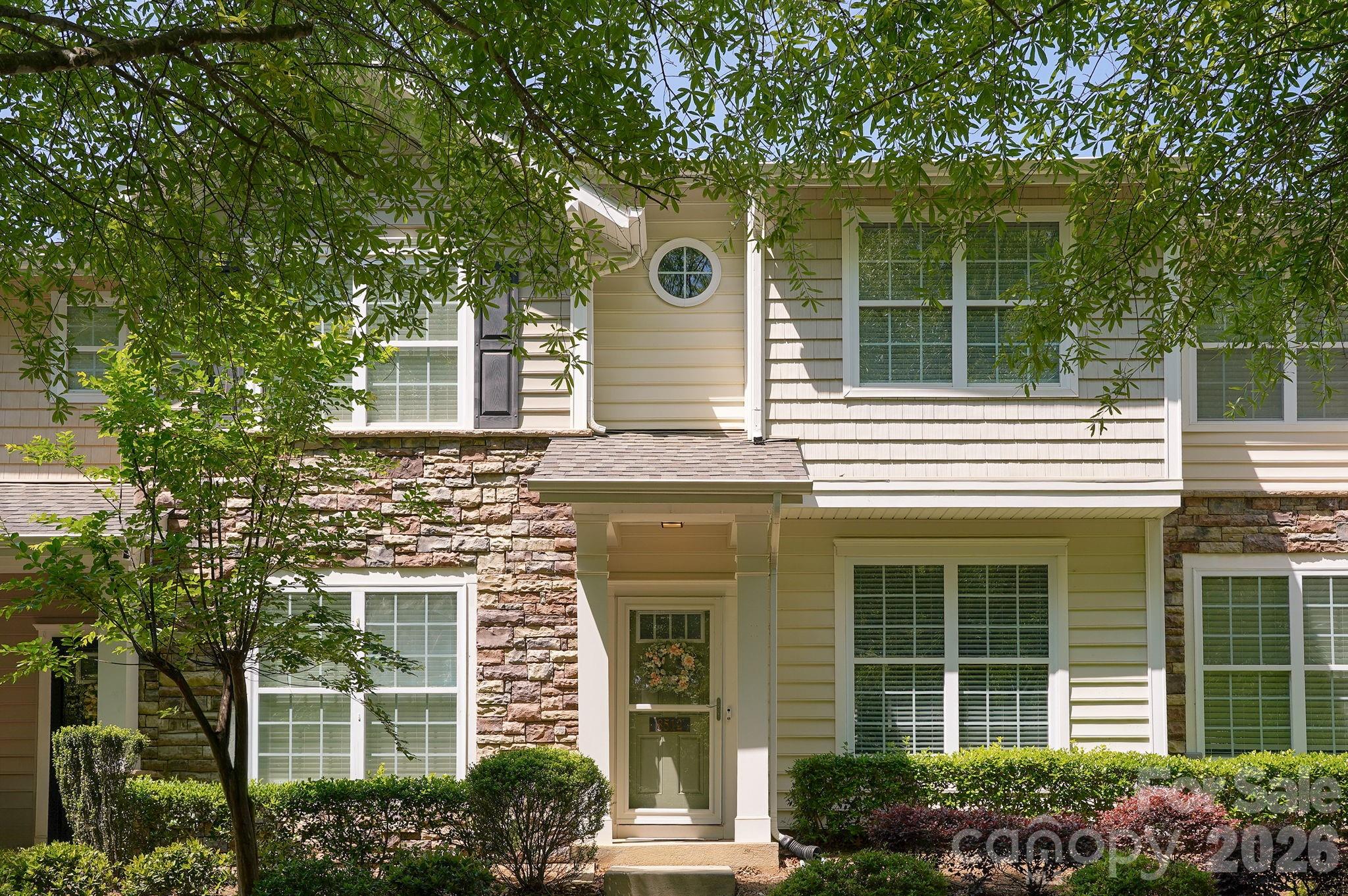 8512 Sunset Hill Road, Waxhaw, NC - photo 31 of 37