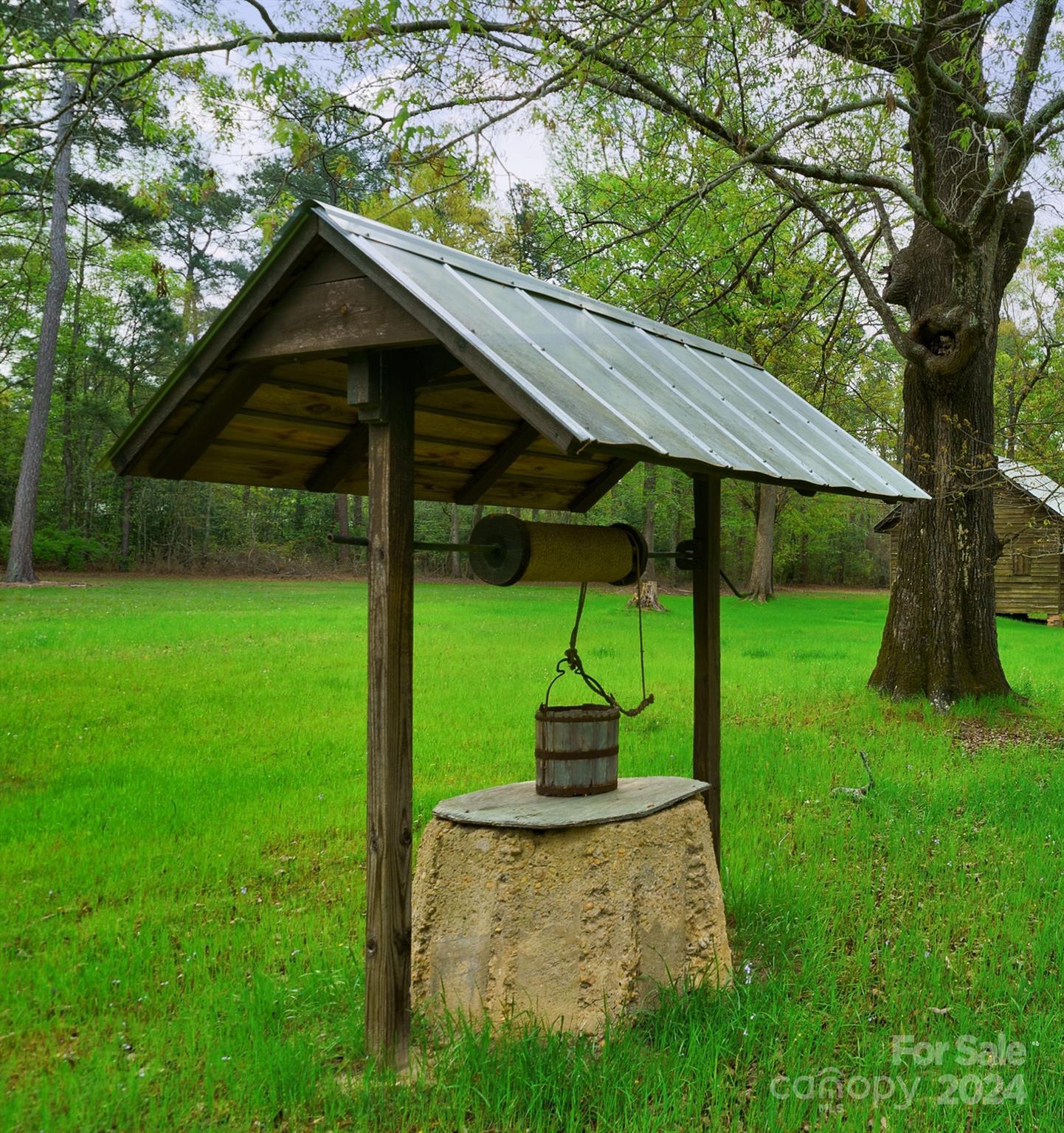 229 Joseph Kershaw Road, Eastover, SC - photo 5 of 49