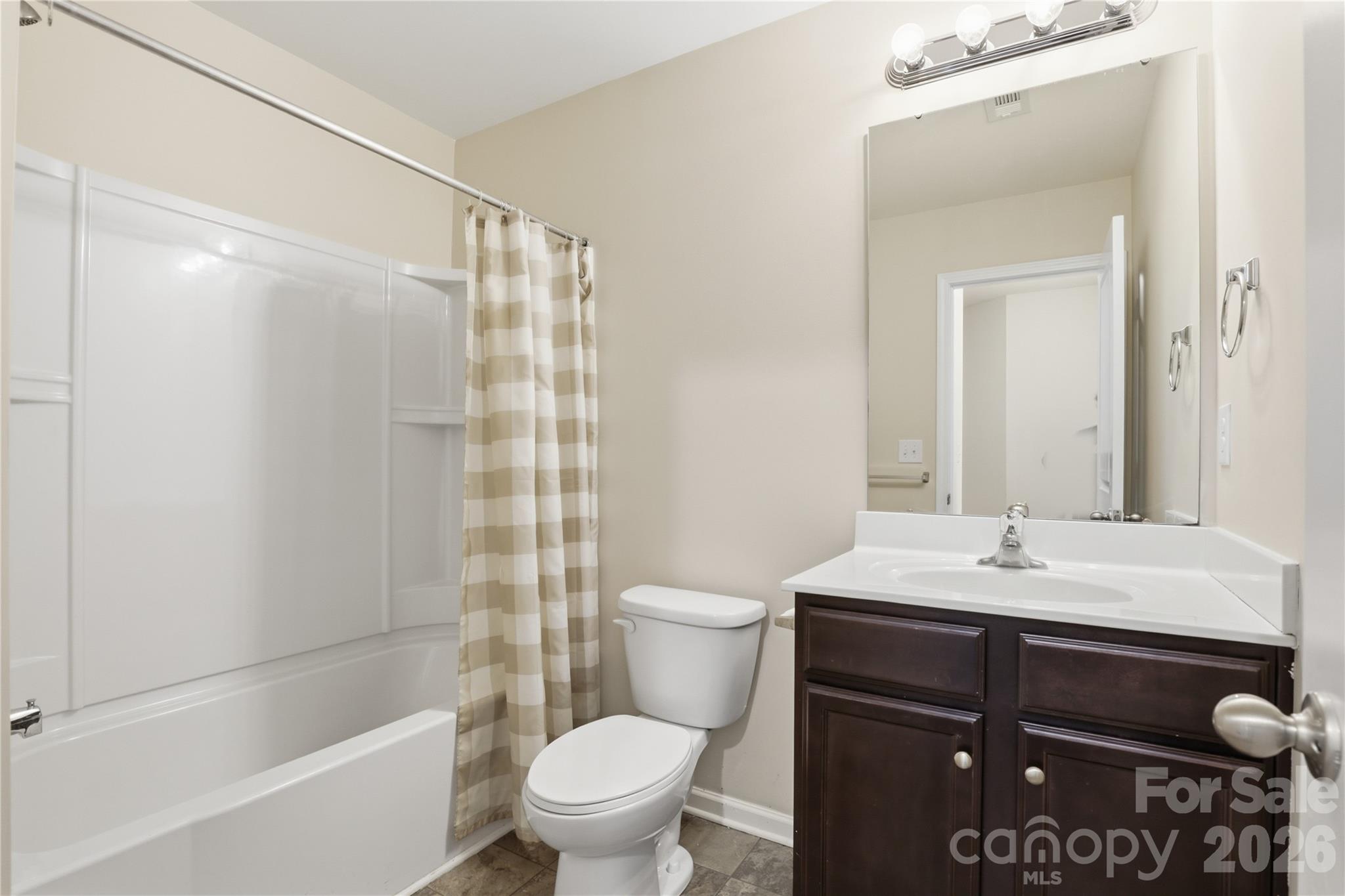 Photo 18 of 3627 Danvers Street, Charlotte, NC