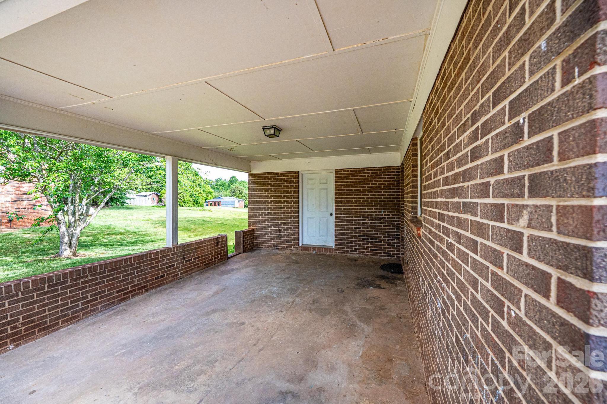 3886 Clay Street, Claremont, NC - photo 9 of 38