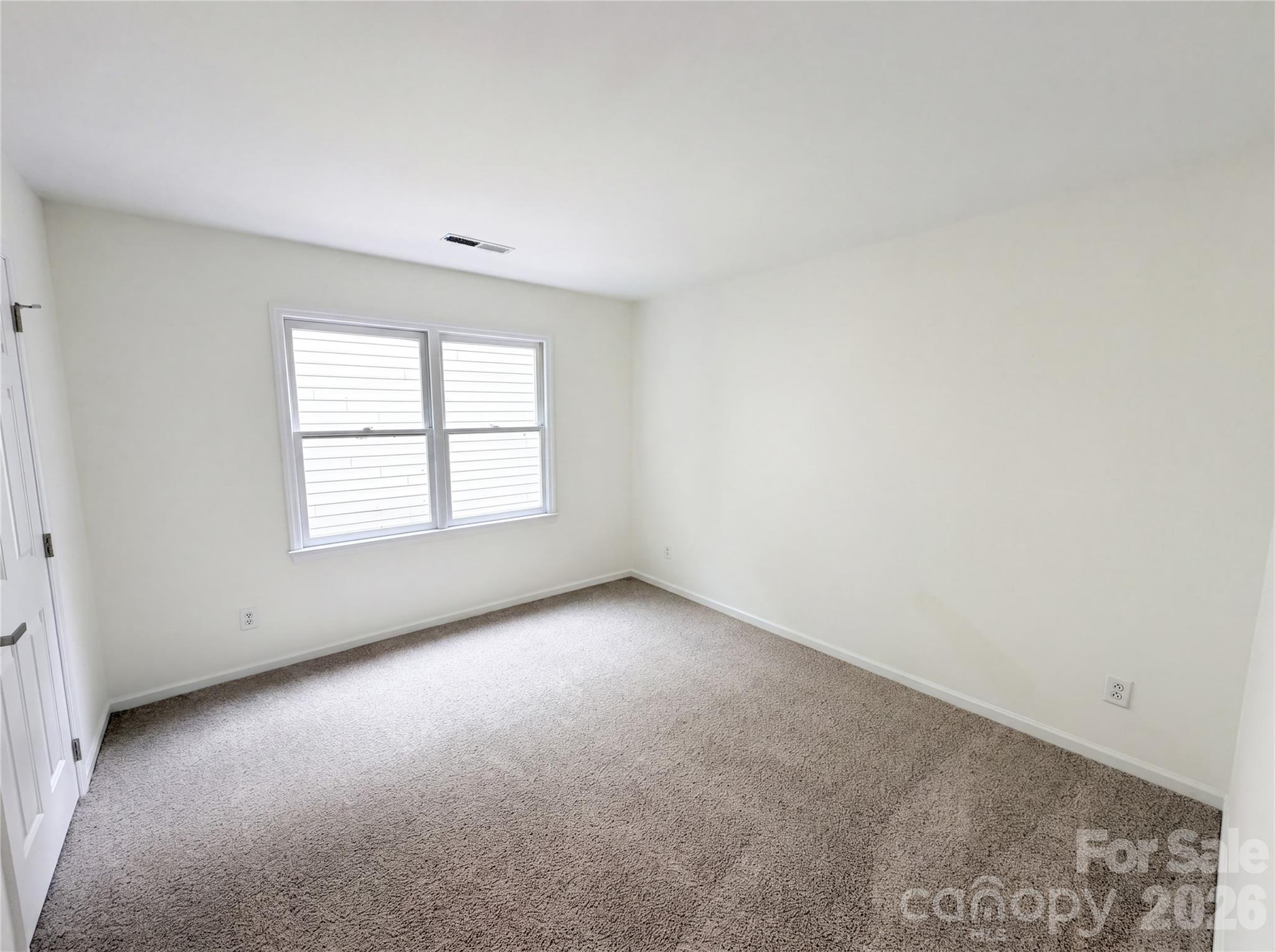 Photo 13 of 5908 Bookbinders Lane, Charlotte, NC