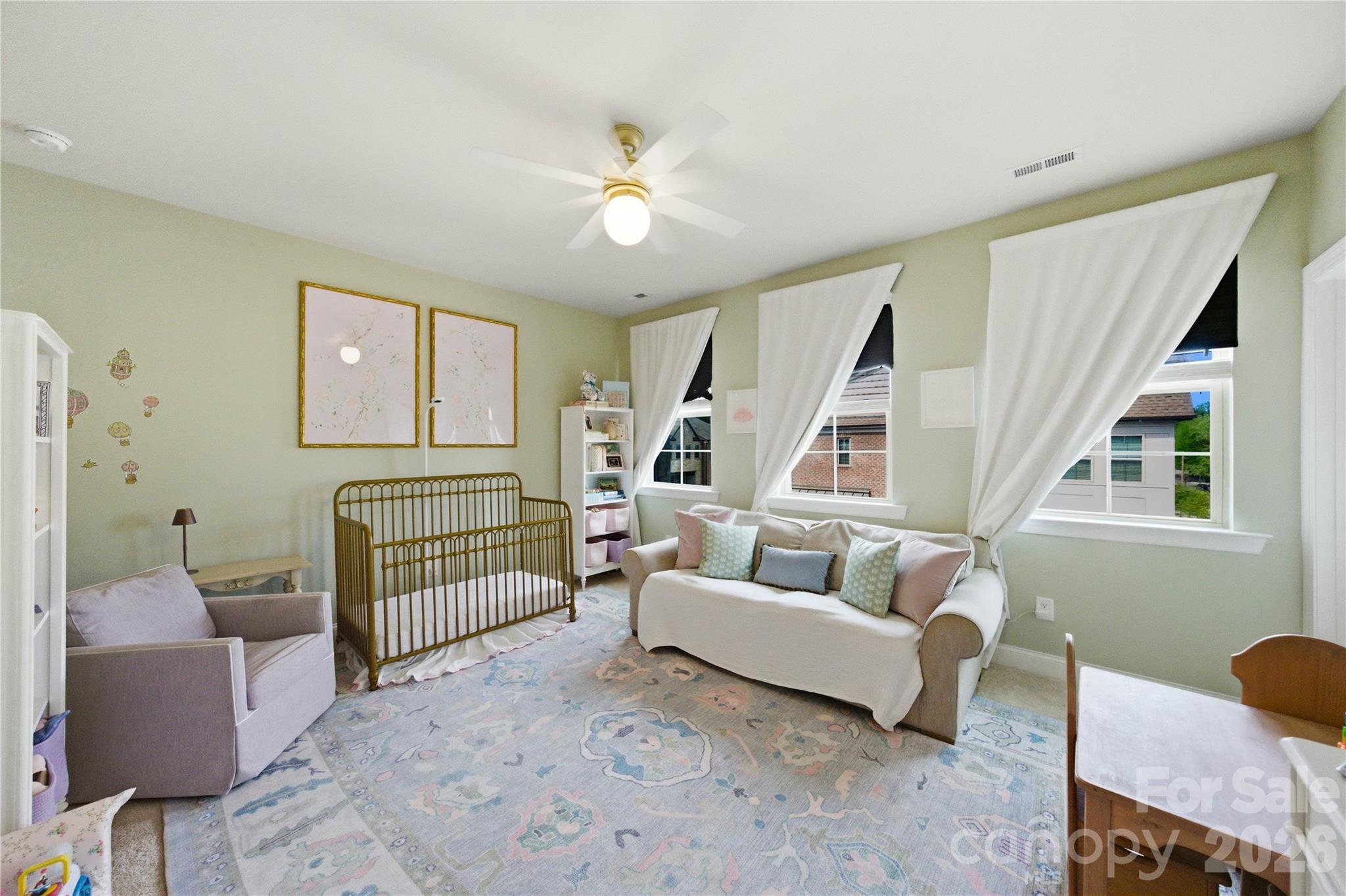 1105 Towns Hill Way, Charlotte, NC - photo 31 of 36