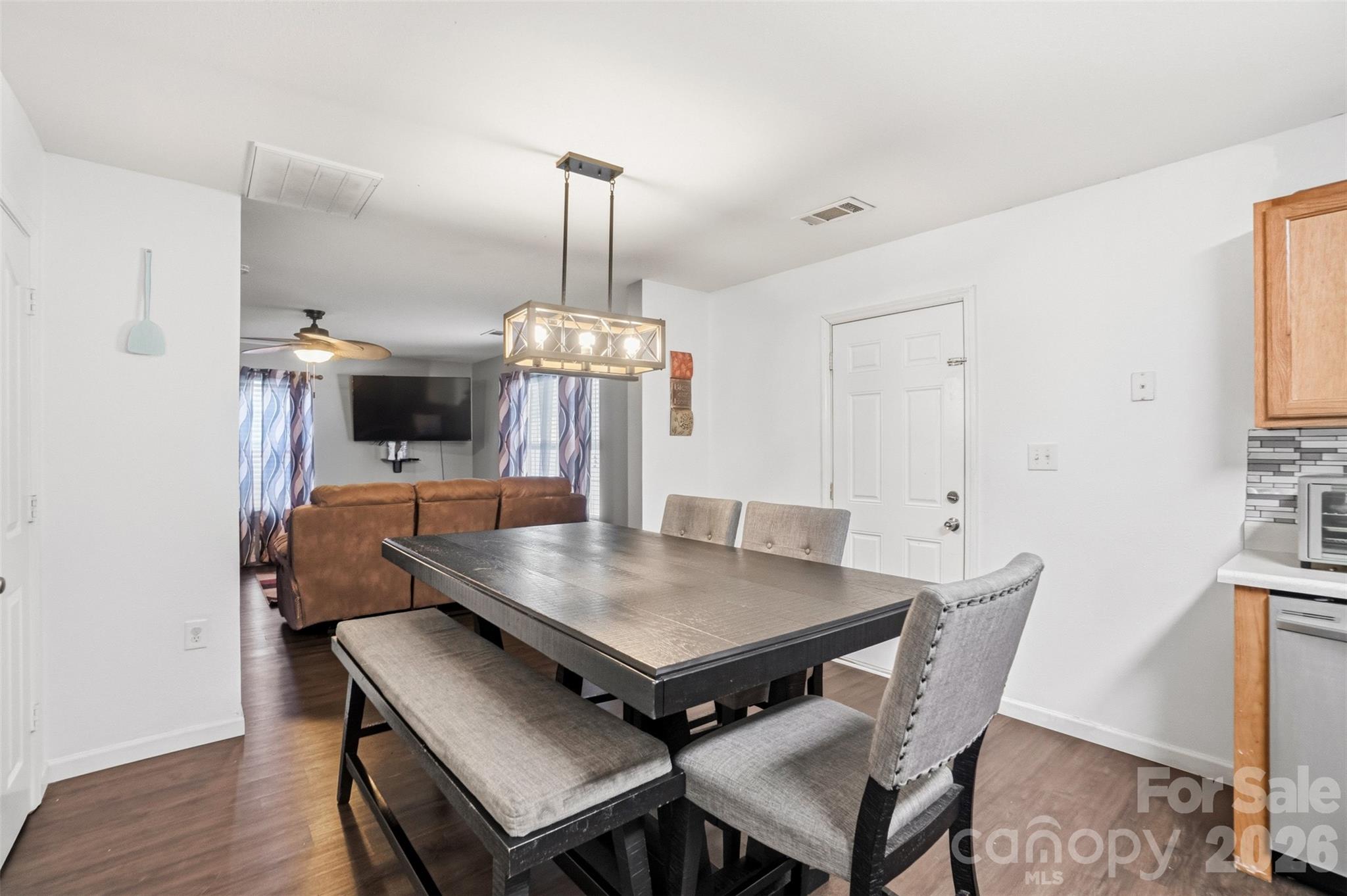 Photo 15 of 1217 Jordans Pond Lane, Charlotte, NC