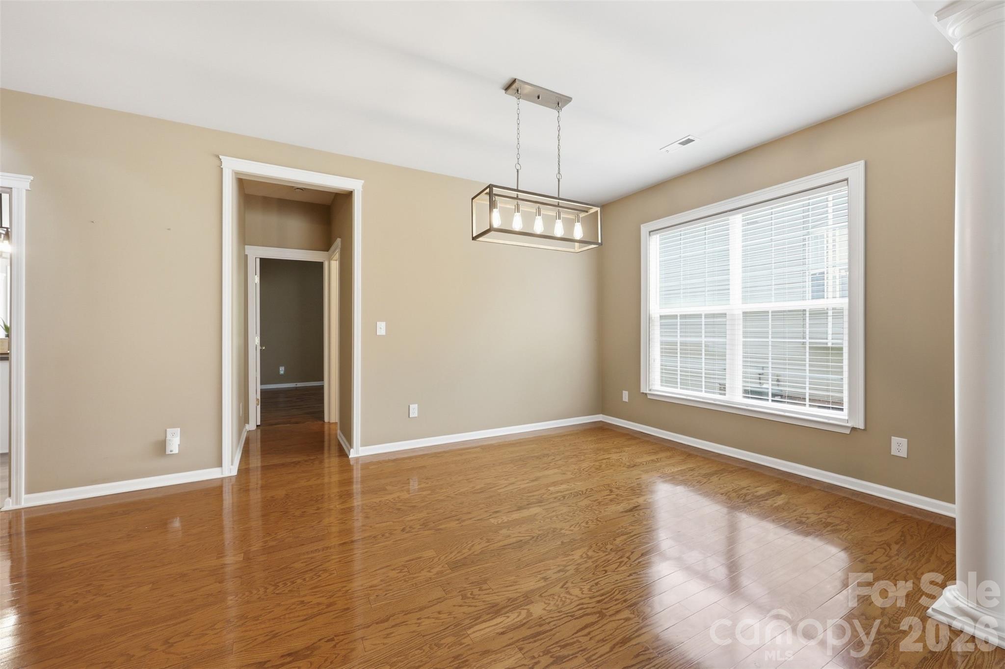 Home for sale at 11814 Withers Mill Drive, Charlotte, NC — photo 9 of 48