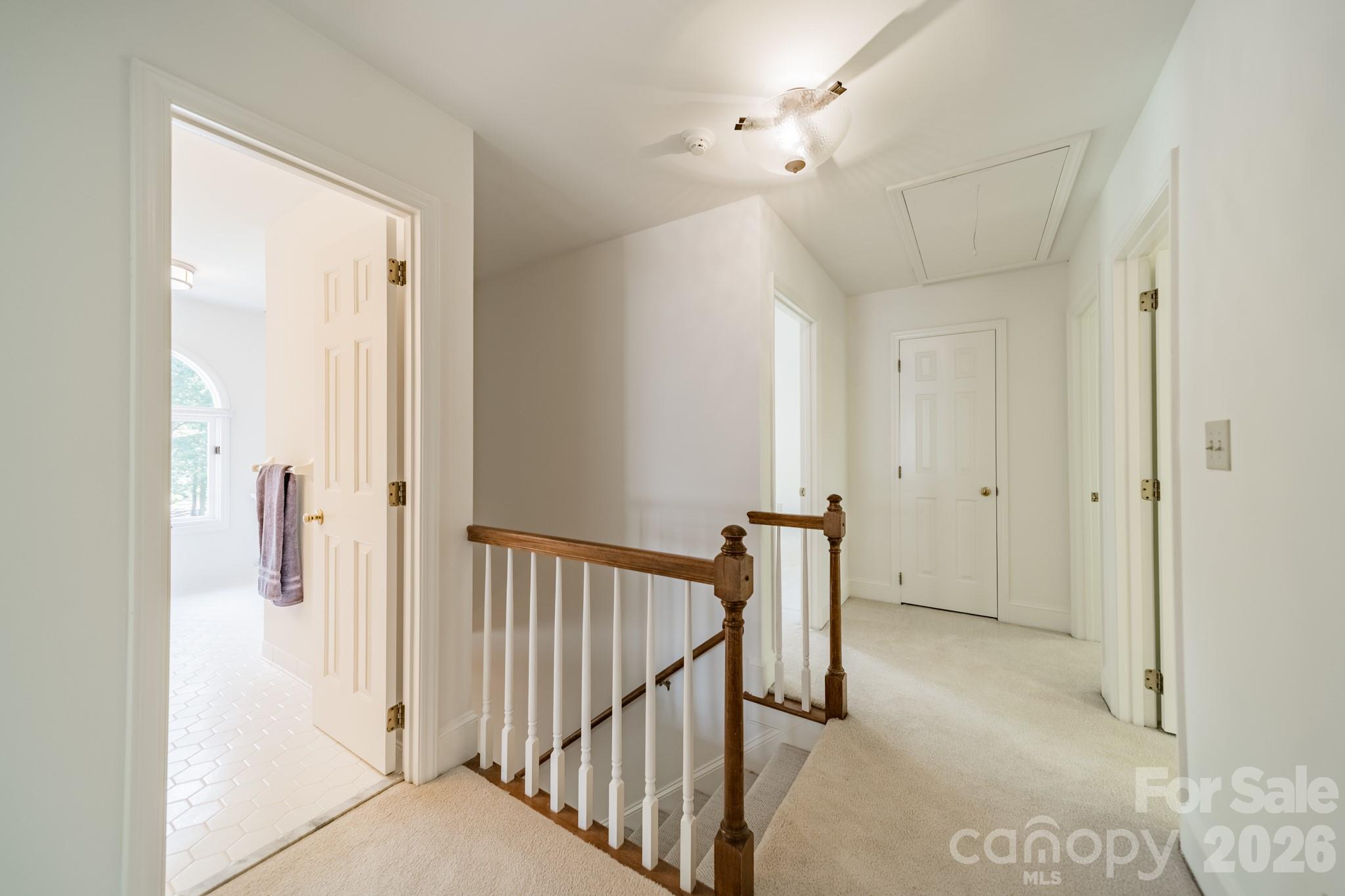 4332 Rosecliff Drive, Charlotte, NC - photo 25 of 49