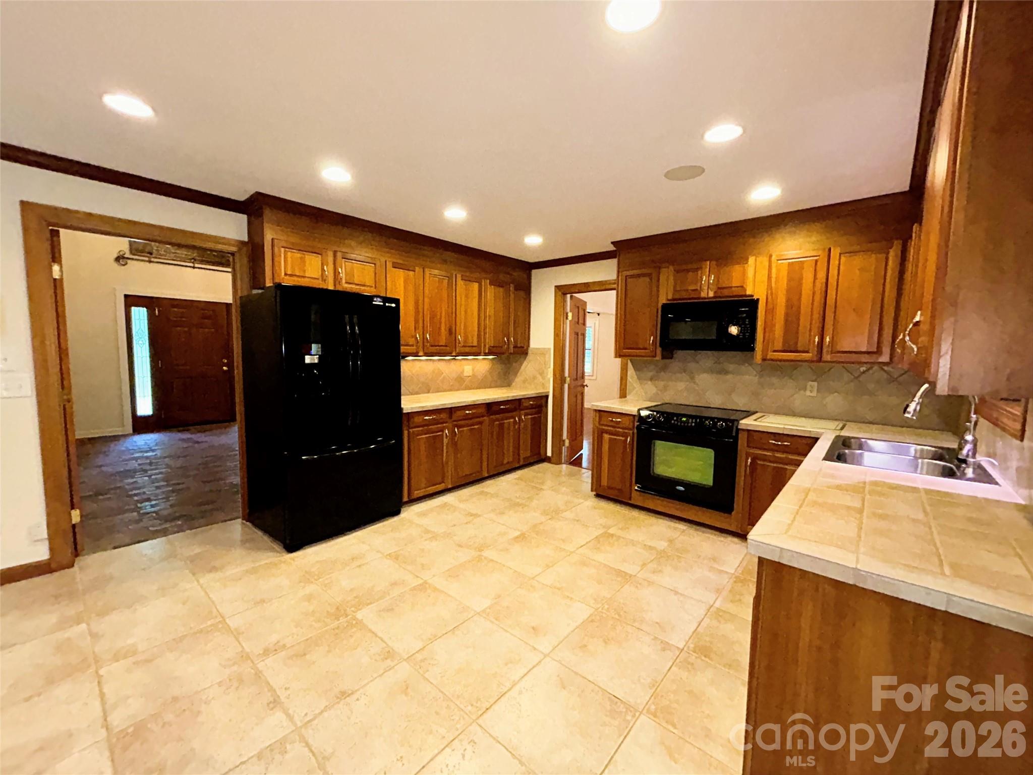 900 Courtney Court SE49, Concord, NC - photo 12 of 31