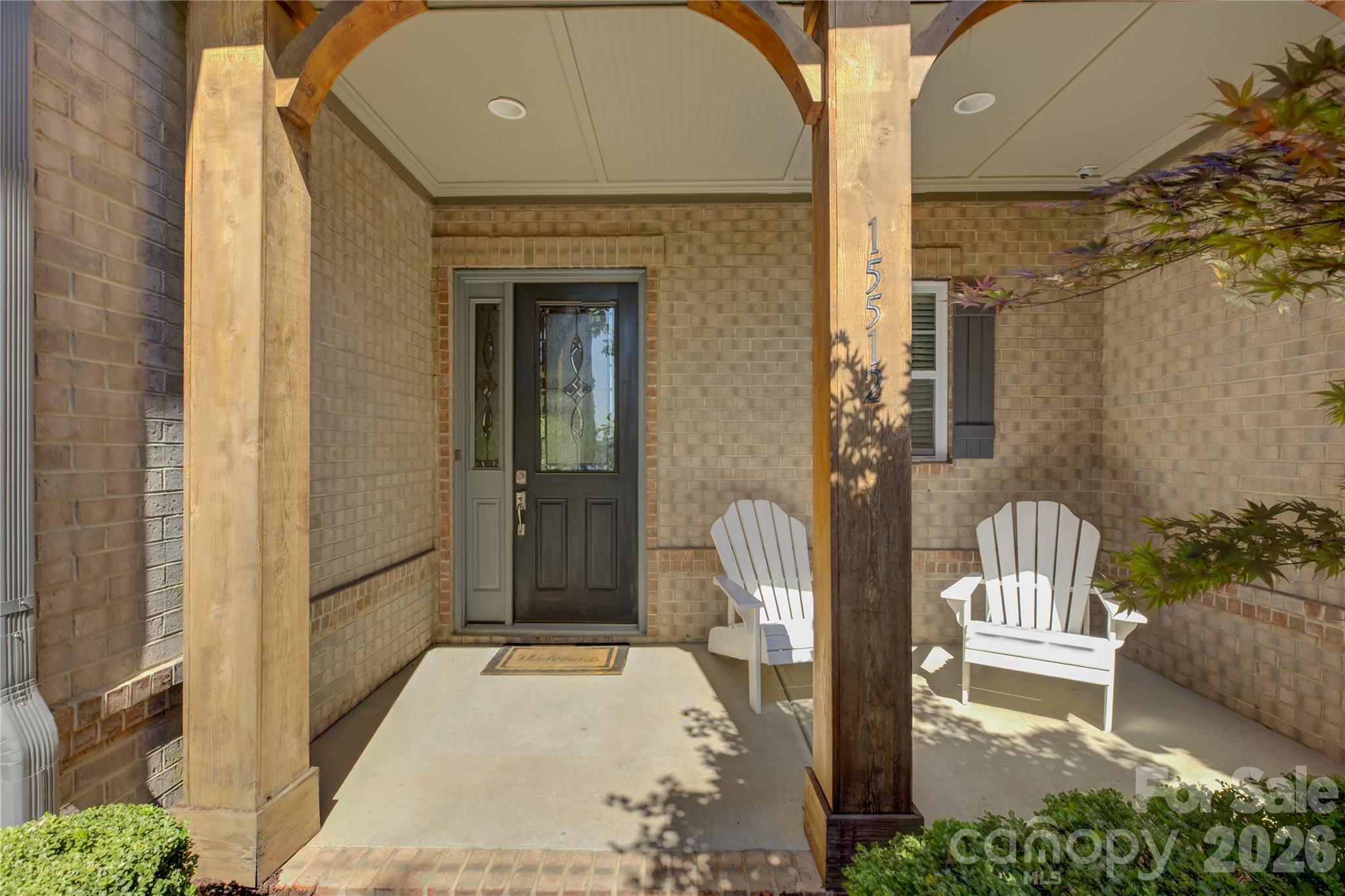 Photo 6 of 15512 Aviary Orchard Way, Charlotte, NC