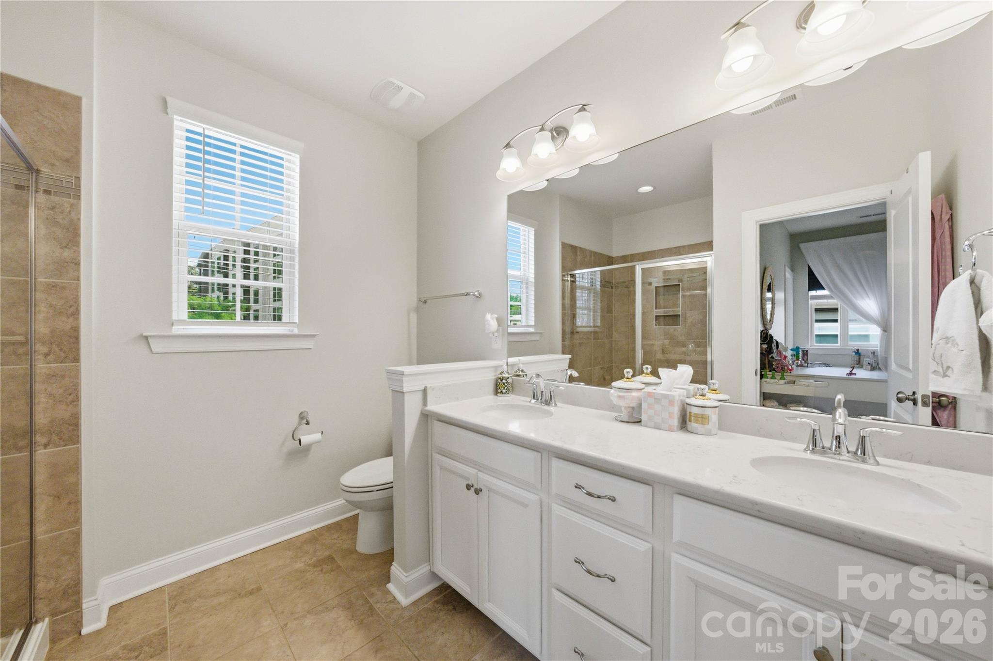 1105 Towns Hill Way, Charlotte, NC - photo 33 of 36