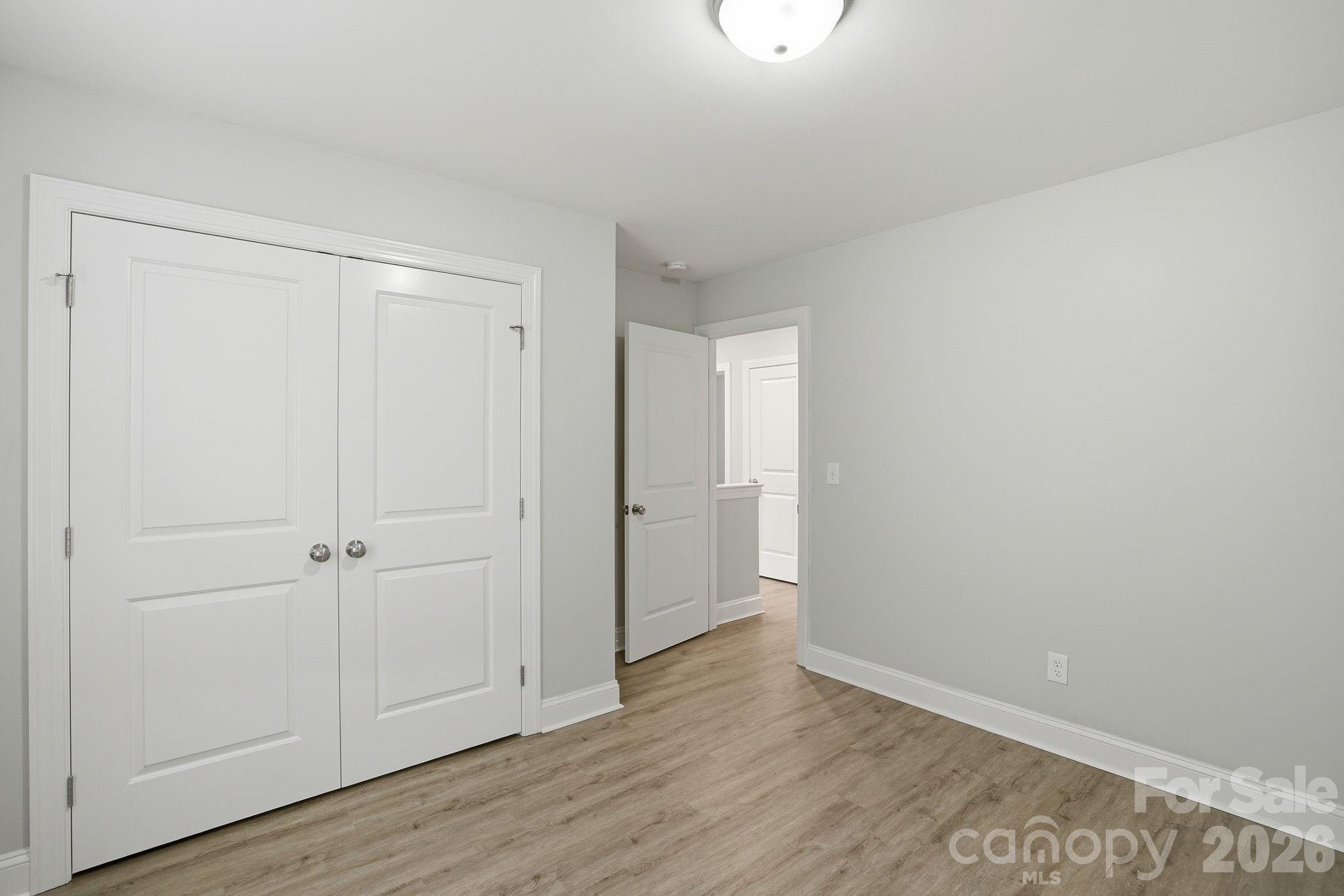 Photo 15 of 3109 Cochrane Drive, Charlotte, NC