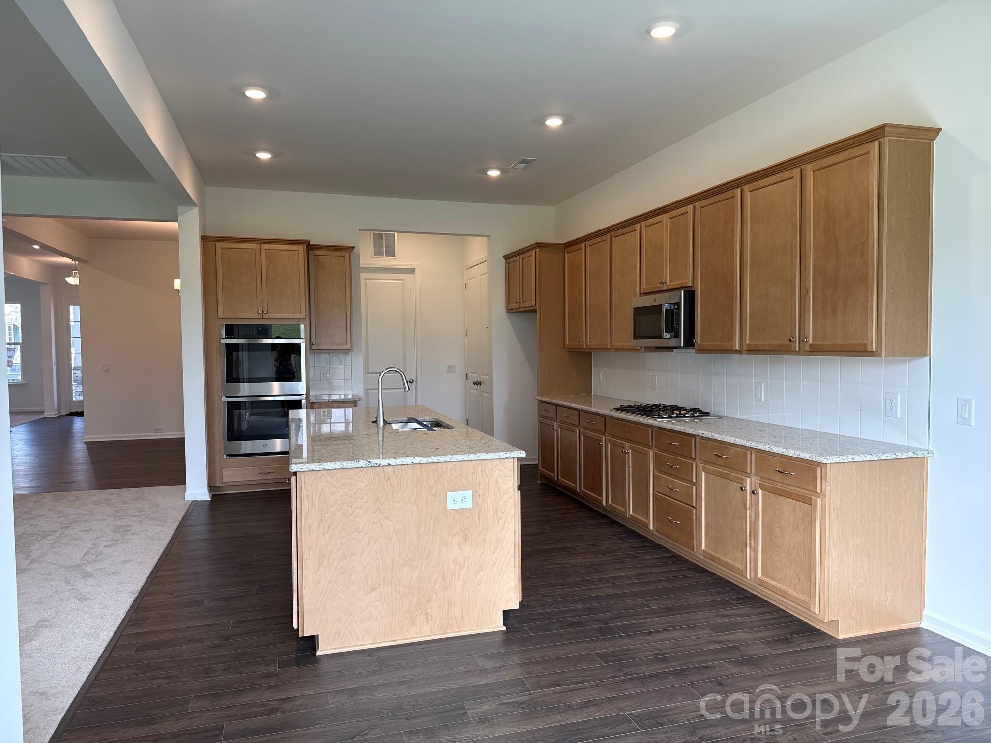 Photo 8 of 1098 Sugar Creek Road, Indian Land, SC