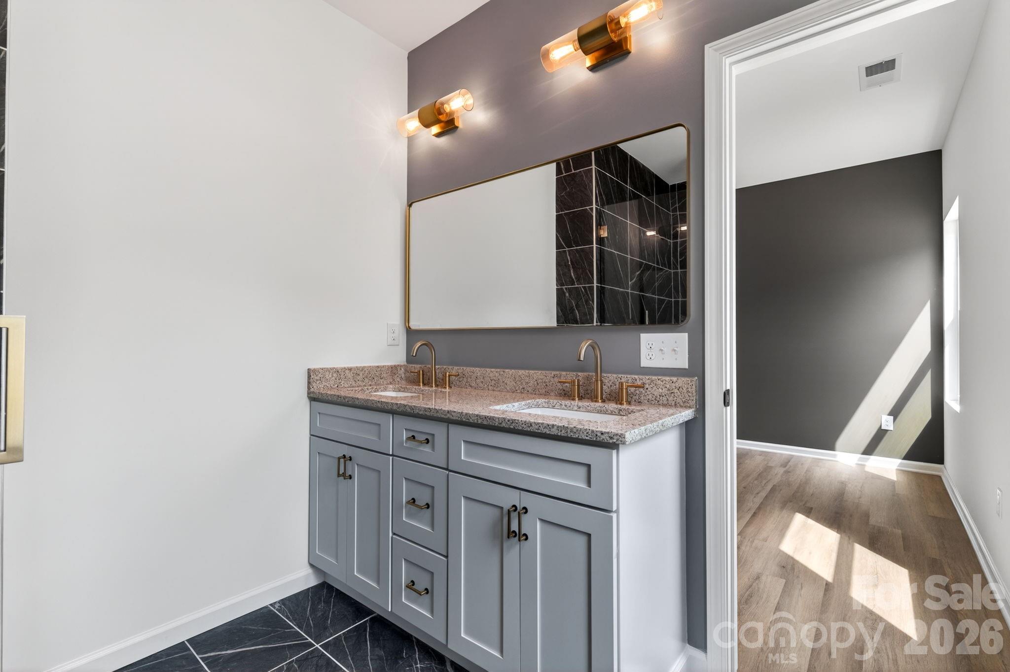 402 Pine Grove Avenue, Cherryville, NC - photo 21 of 37
