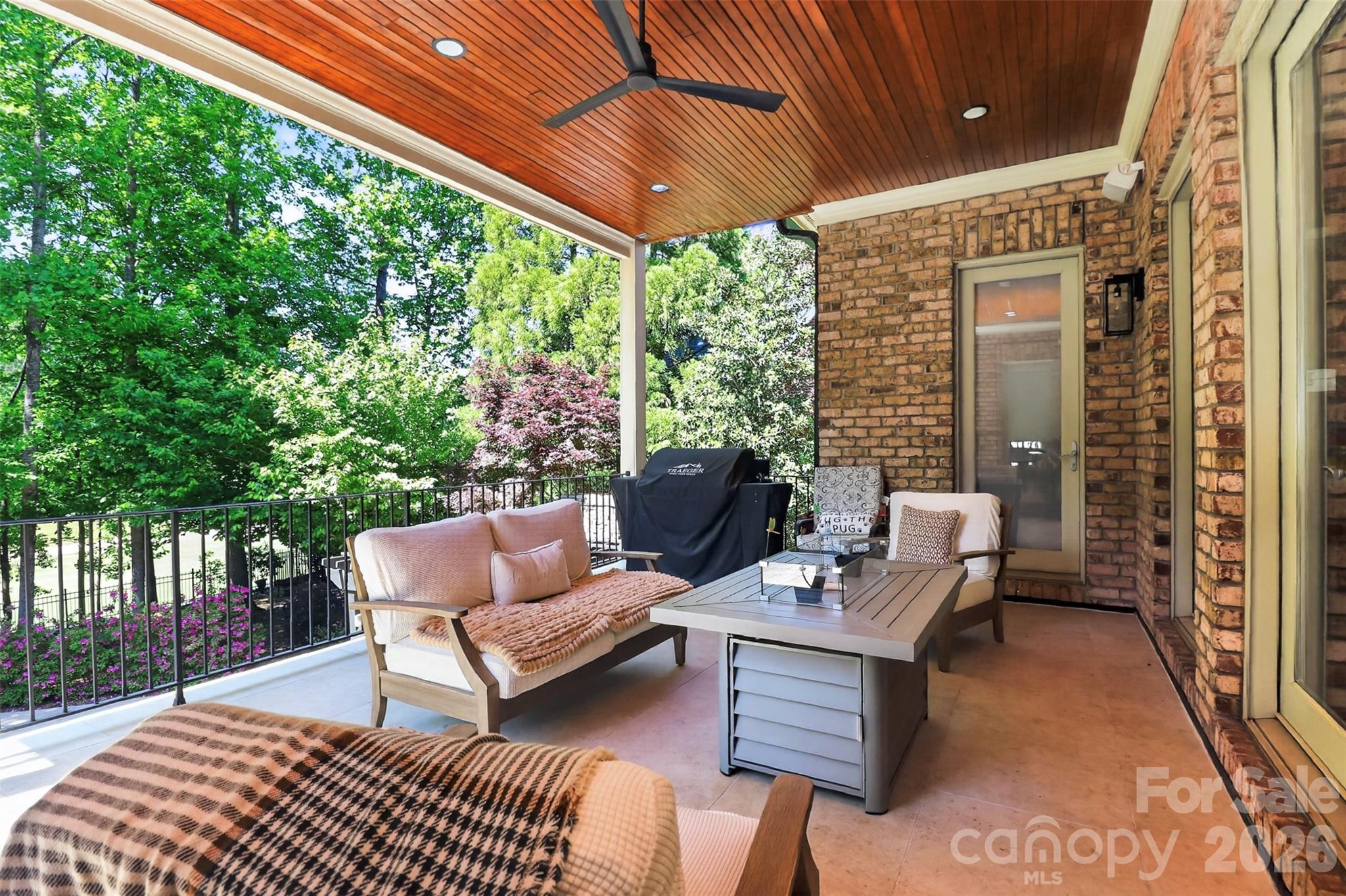 14830 Resolves Lane, Charlotte, NC - photo 5 of 49