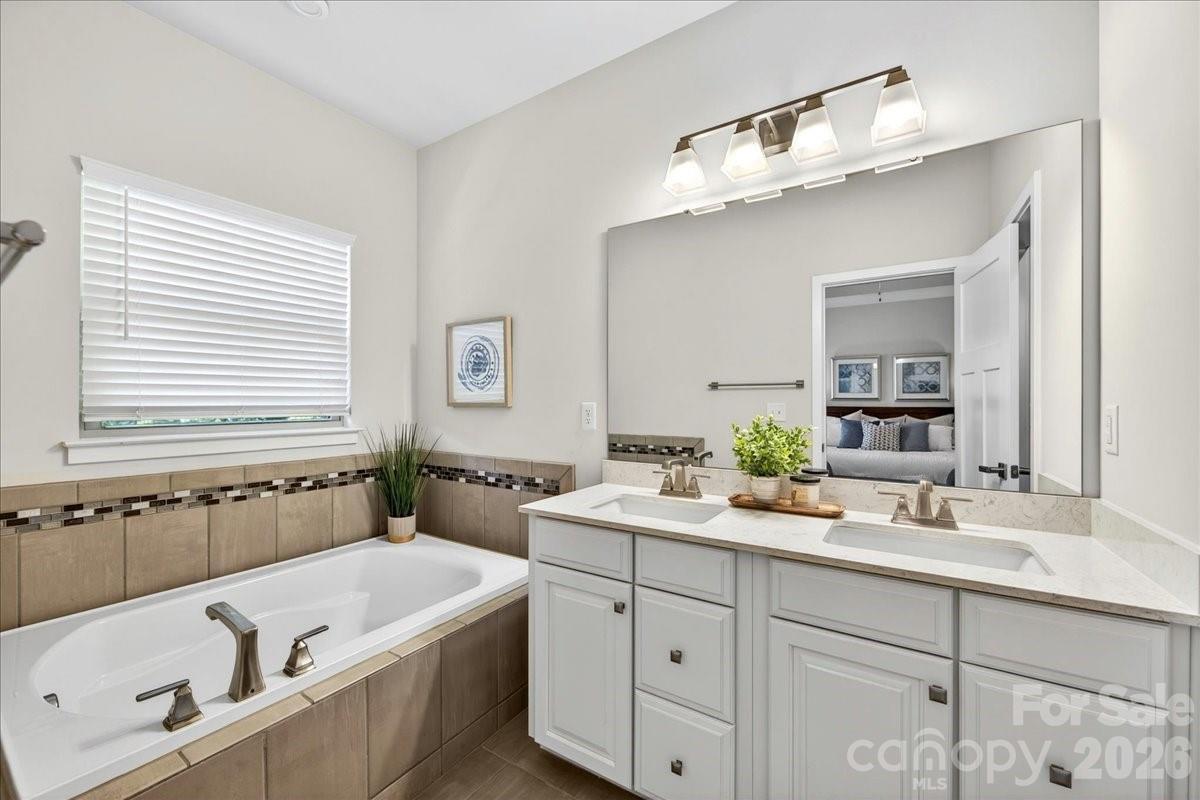 1641 Bark Branch Lane, Charlotte, NC - photo 26 of 46