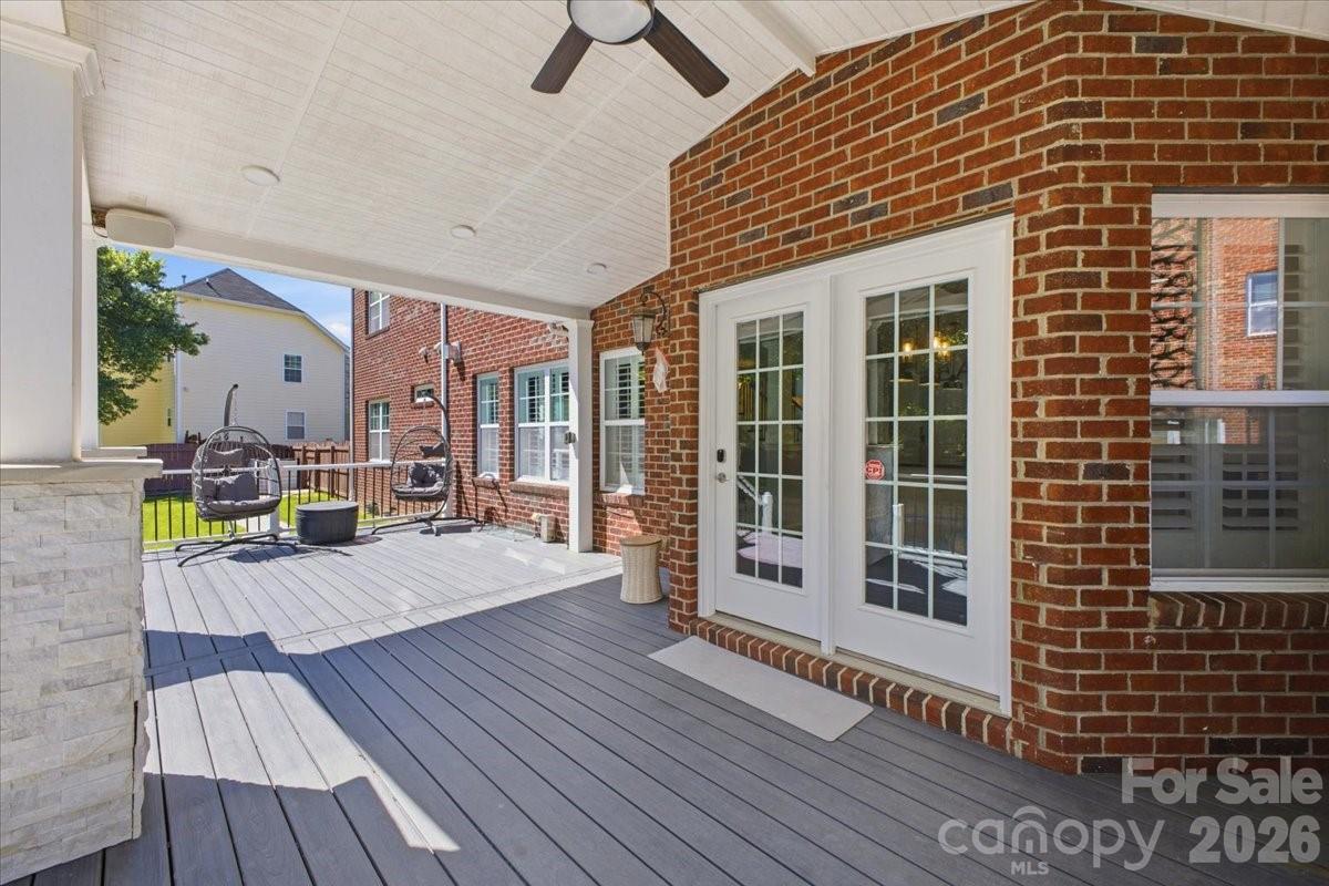 1825 Laveta Road, Charlotte, NC - photo 39 of 49