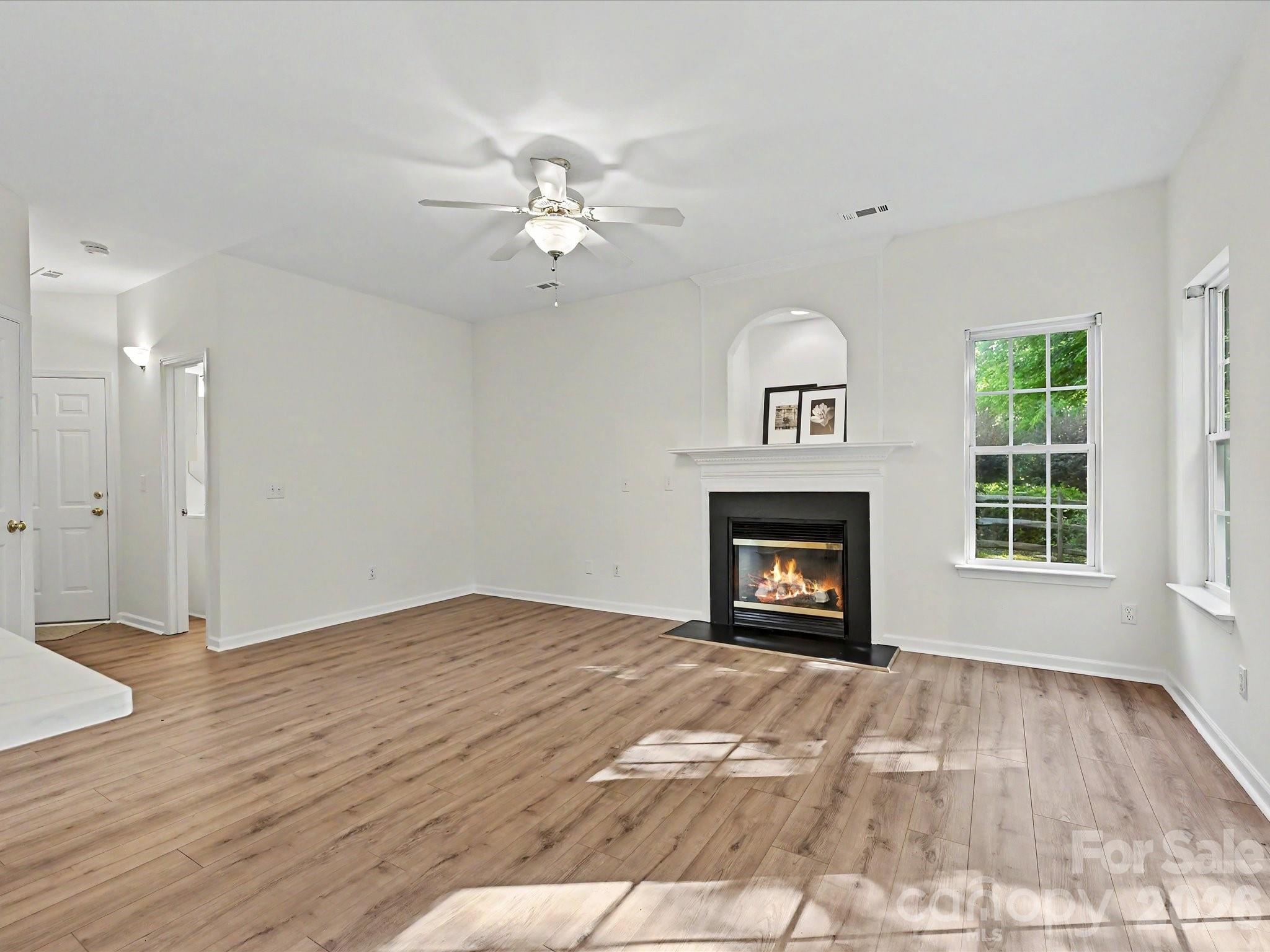 Photo 18 of 9132 Royal Highlands Court, Charlotte, NC