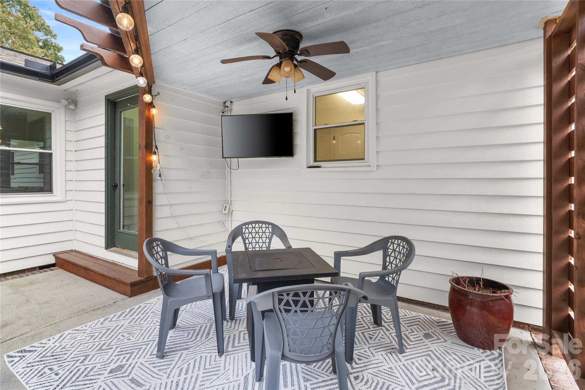 1335 Blacksnake Road, Stanley, NC - photo 28 of 32