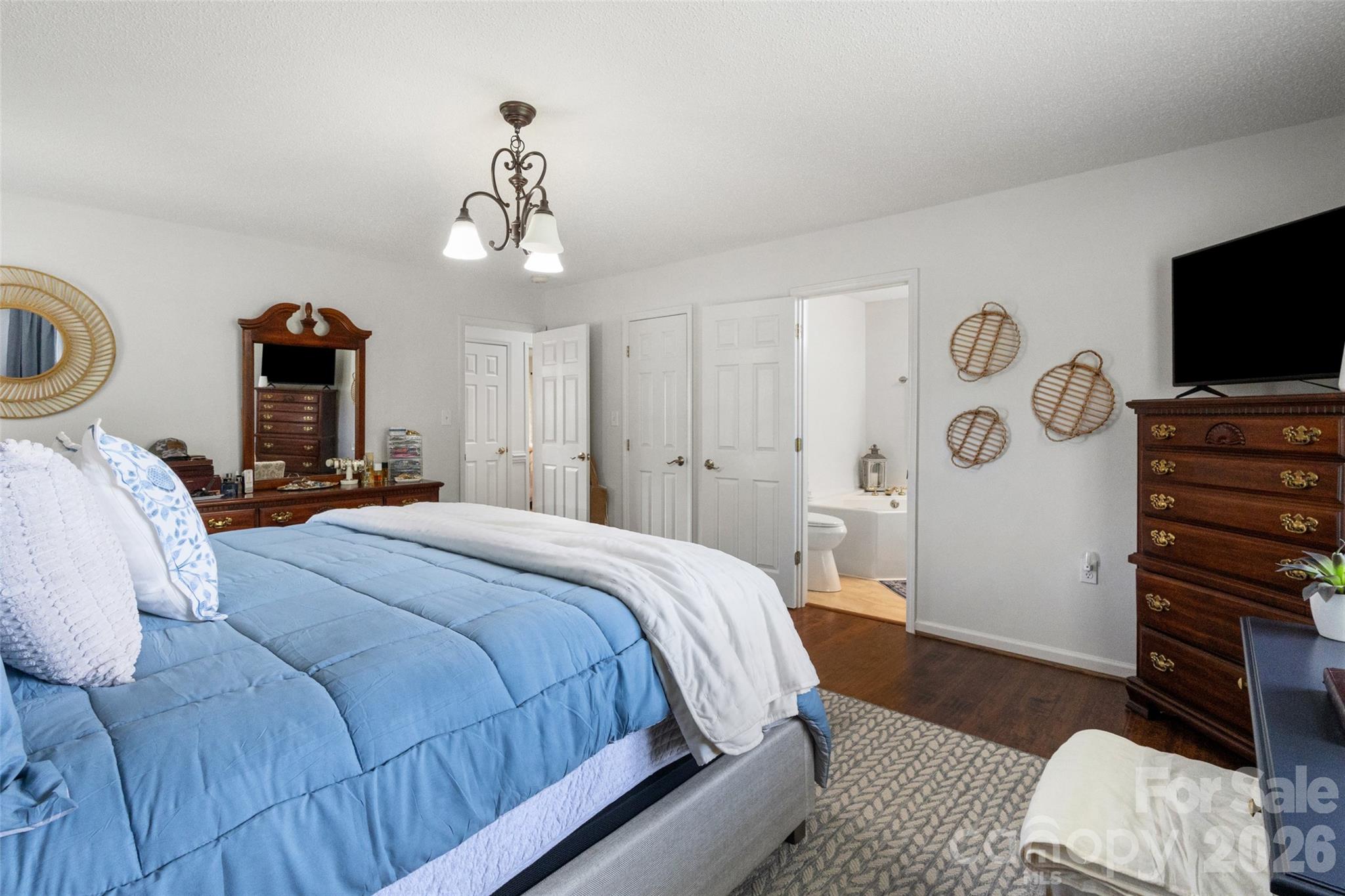 Photo 20 of 5851 Flat Creek Road, Lancaster, SC