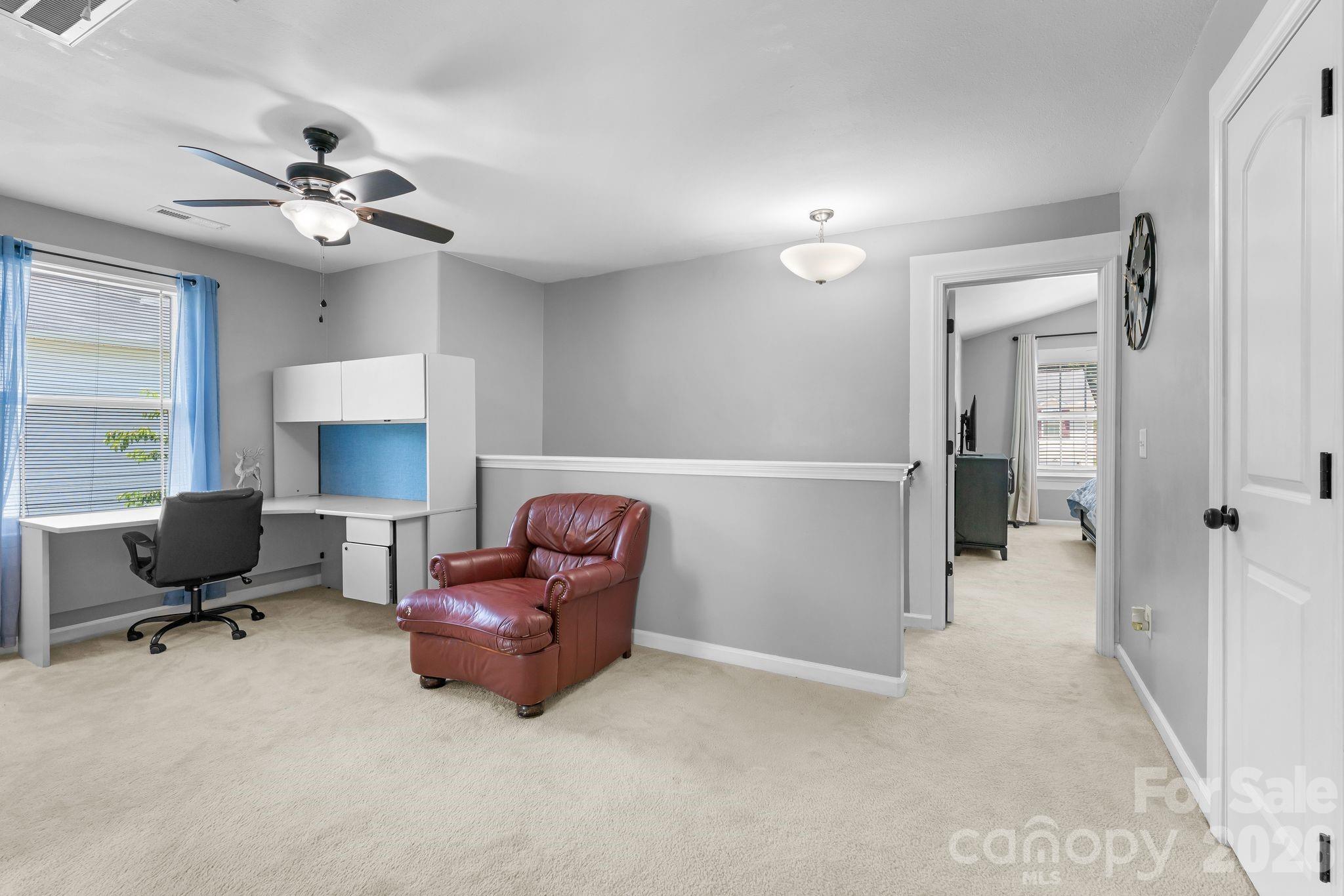 2772 Stonefield Crossing Drive, Winston Salem, NC - photo 23 of 43