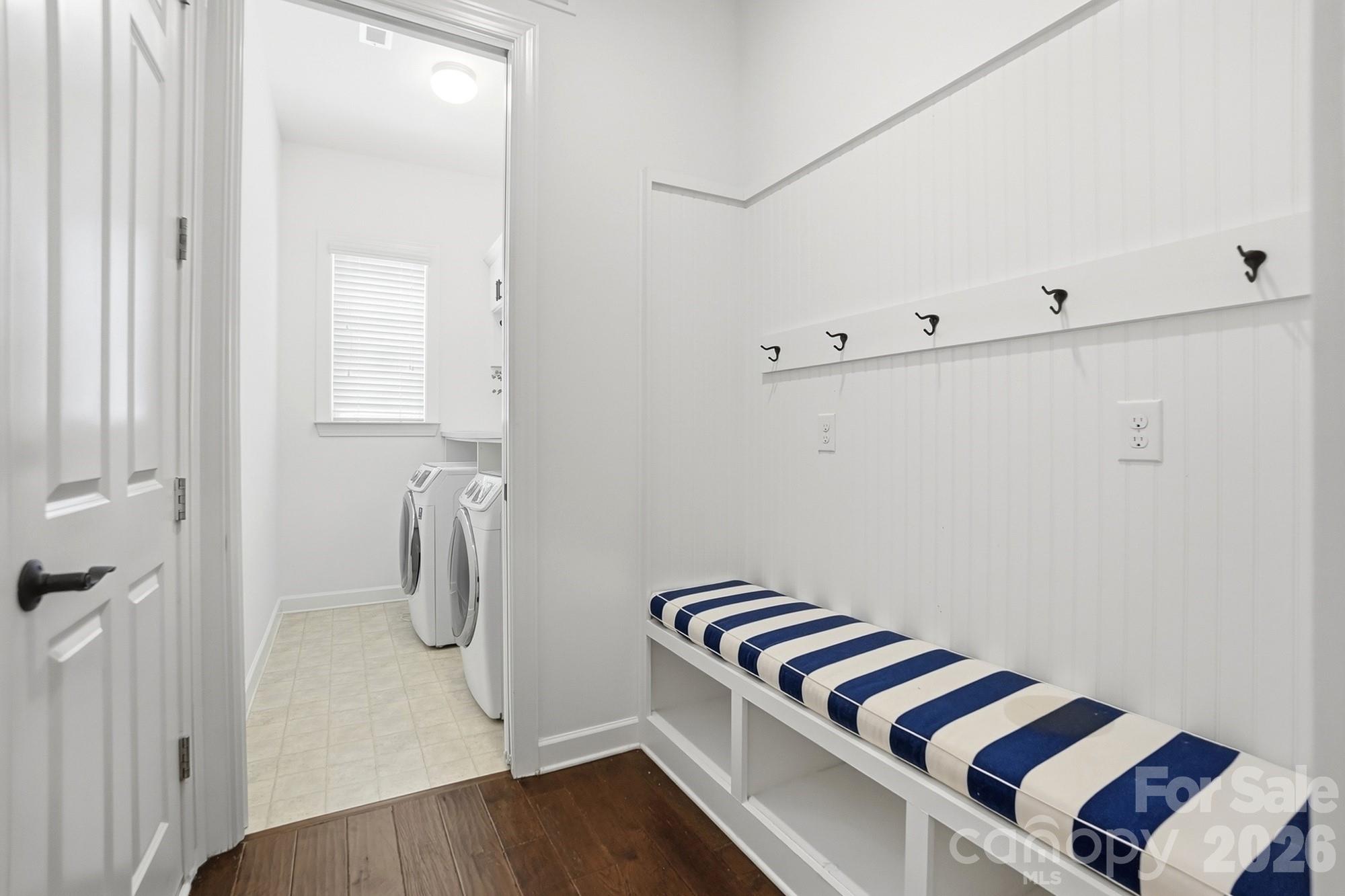 1533 Springfield Drive, Waxhaw, NC - photo 20 of 48