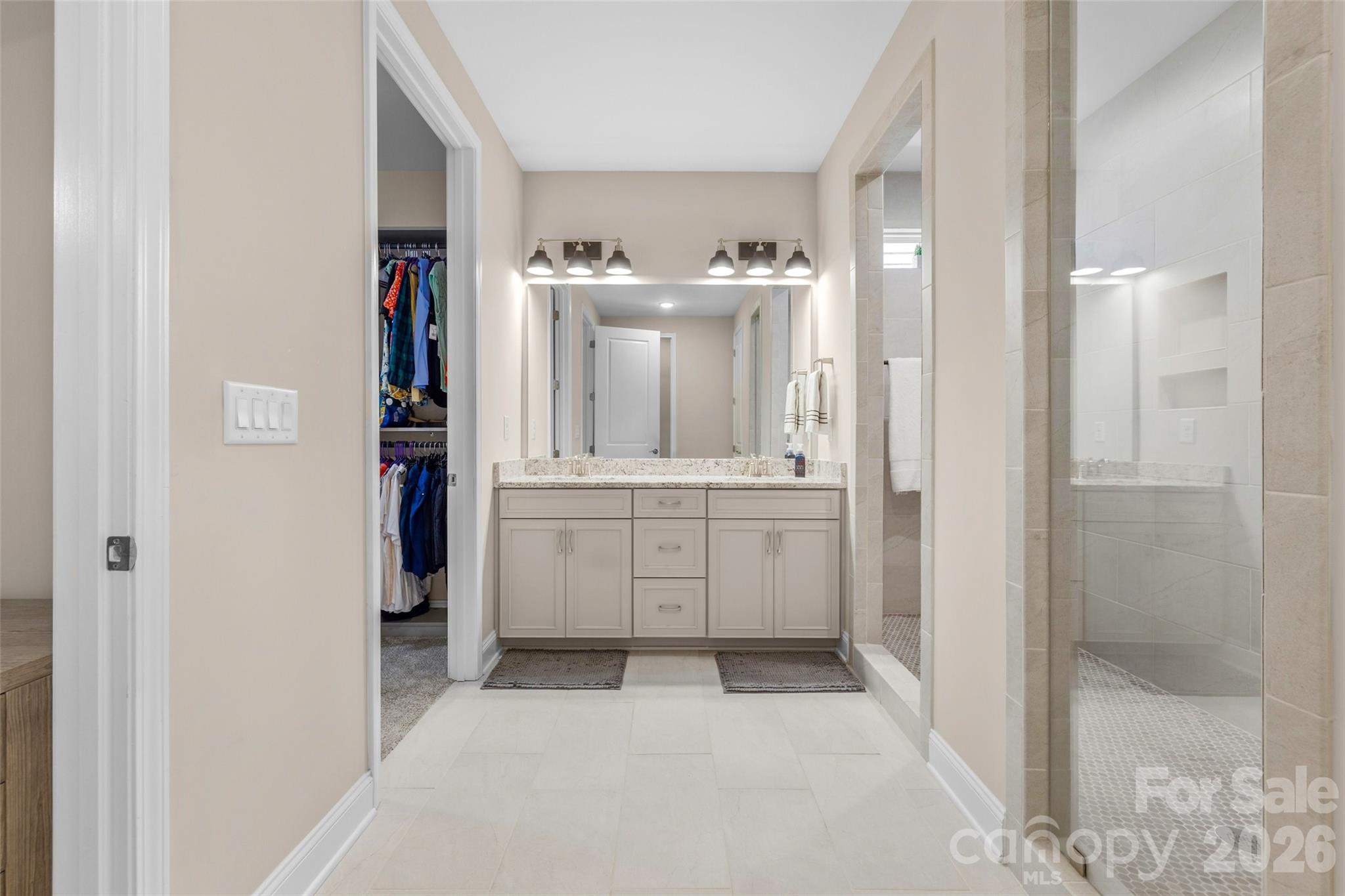 Photo 21 of 14202 Goldenrod Trace Road, Charlotte, NC