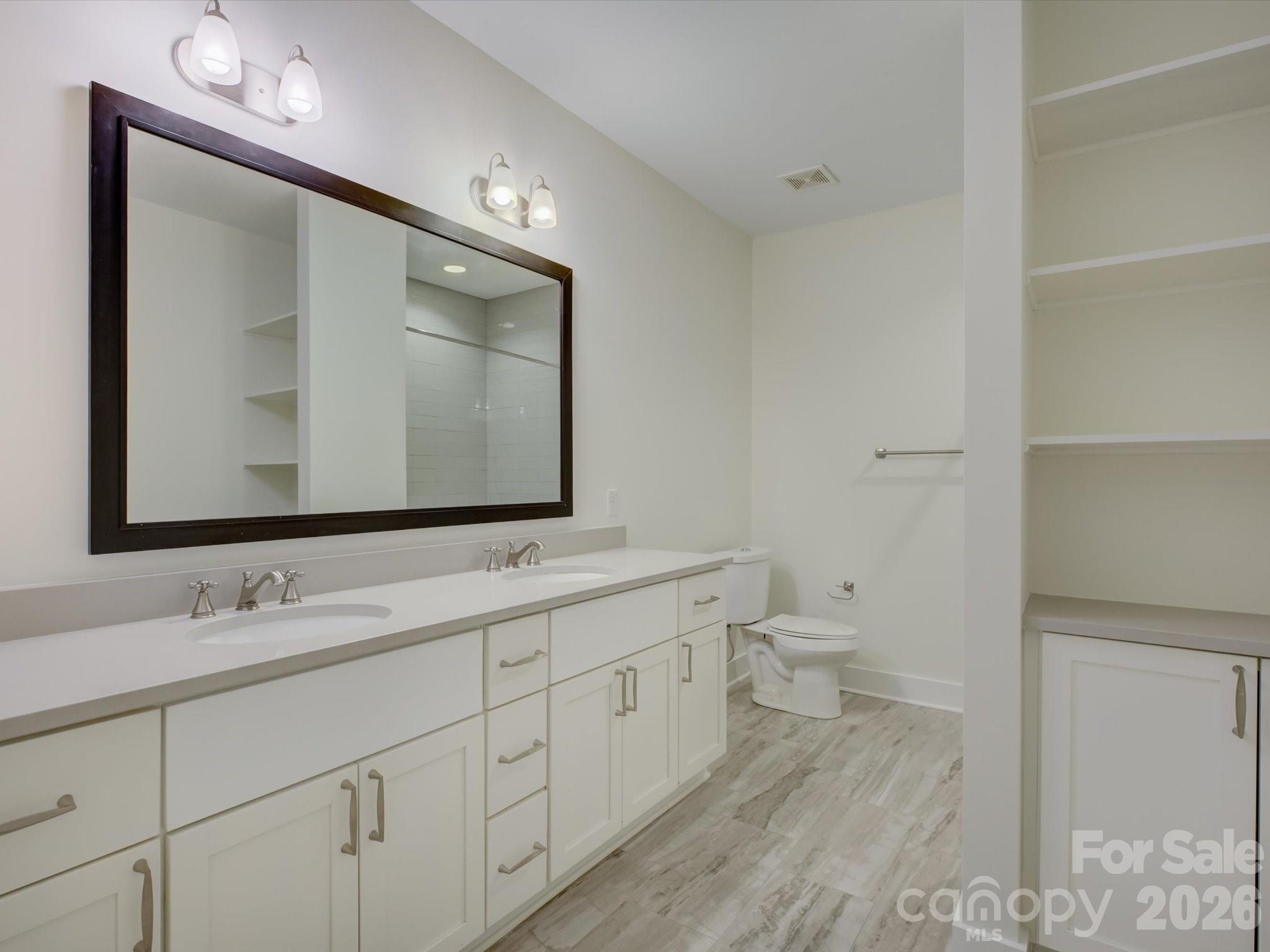 Photo 31 of 335 E Tremont Avenue, Charlotte, NC