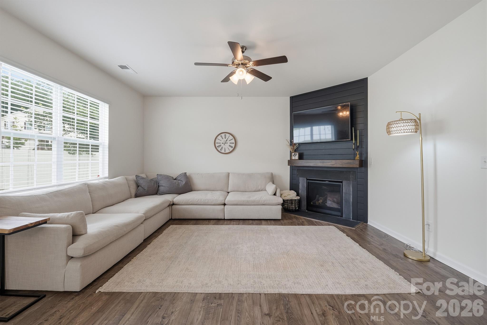 Photo 14 of 7004 Branch Fork Road, Charlotte, NC