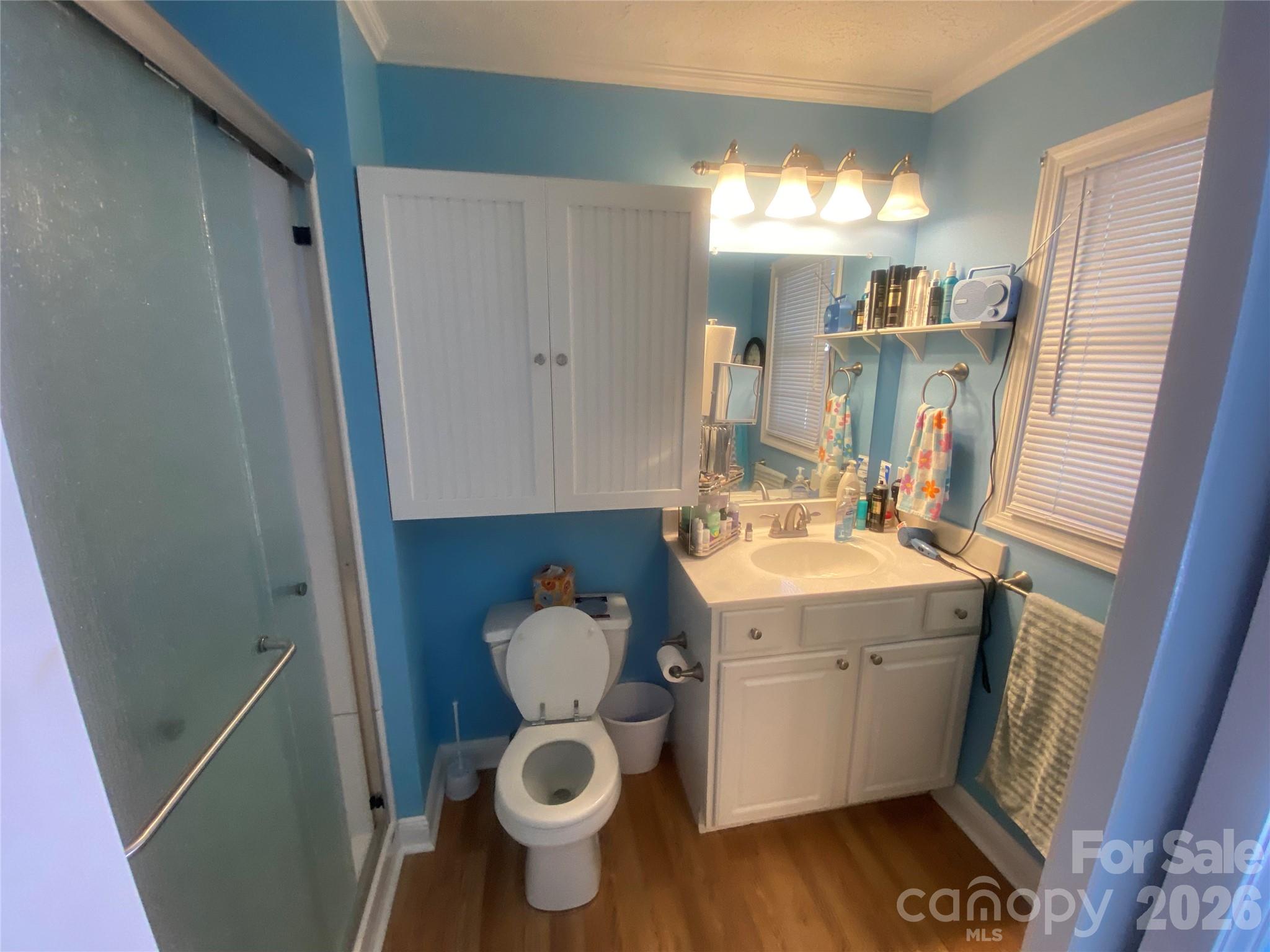 2959 Ramblewoods Drive, Valdese, NC - photo 13 of 15