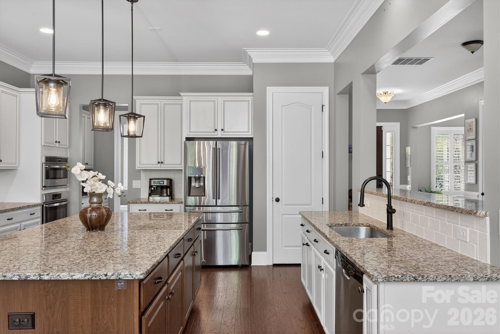 2800 Bevis Lane, Waxhaw, NC - photo 13 of 49