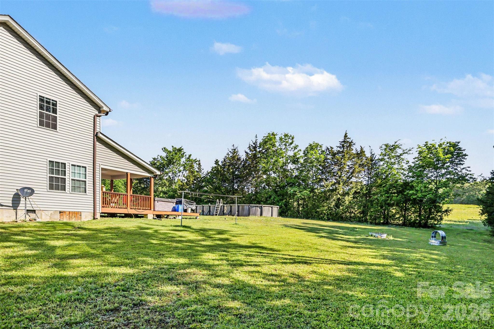 3401 Shillinglaw Road, Sharon, SC - photo 33 of 48