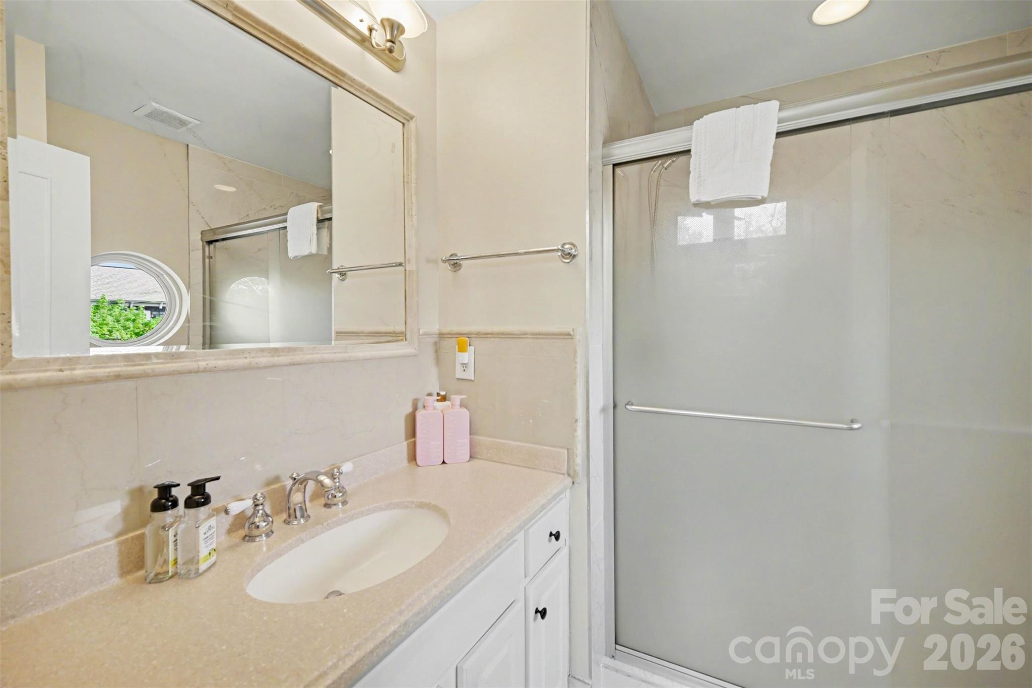 Photo 23 of 701 E 8th Street, Charlotte, NC