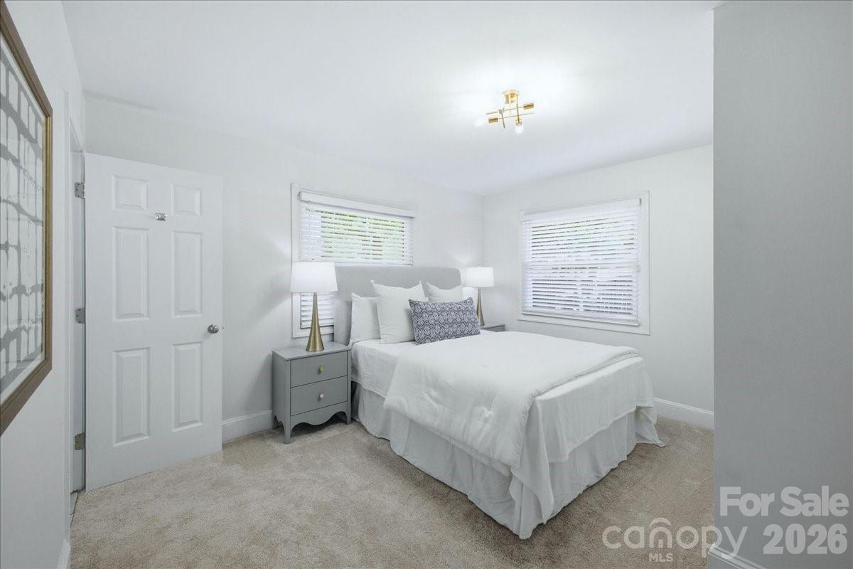 1815 Haines Street, Charlotte, NC - photo 15 of 34