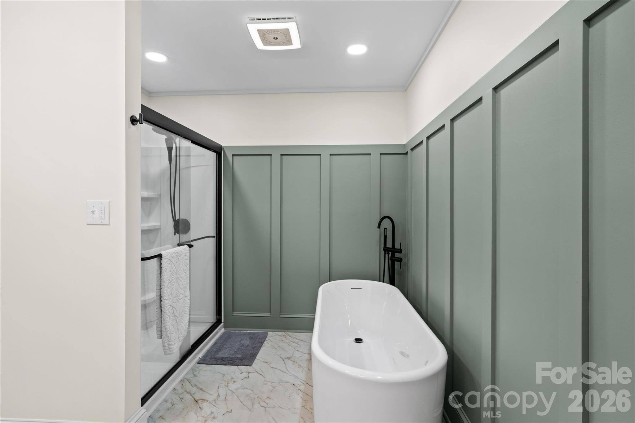 2520 Wooten Road, Chester, SC - photo 17 of 32