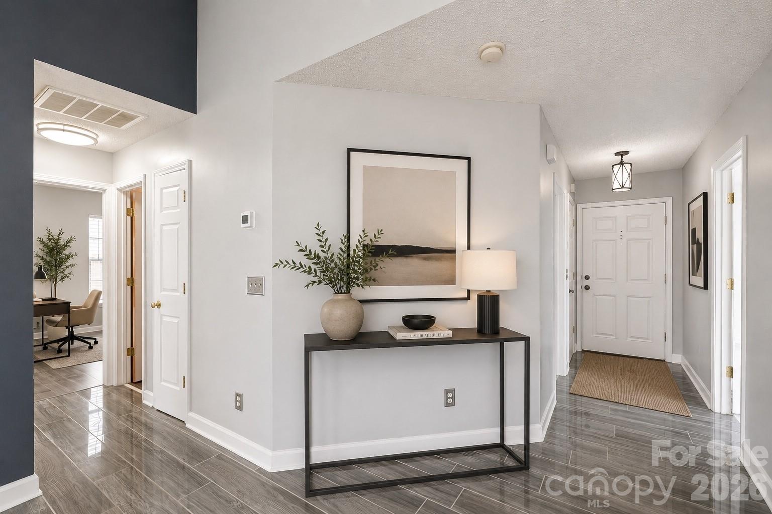 Photo 4 of 1788 Baylor Drive, Rock Hill, SC