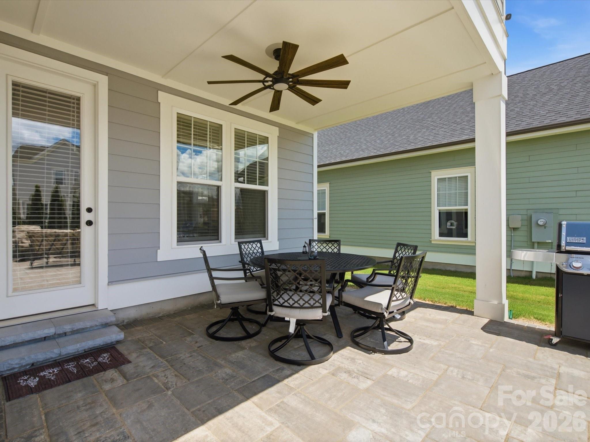 Photo 40 of 364 Luray Way, Rock Hill, SC