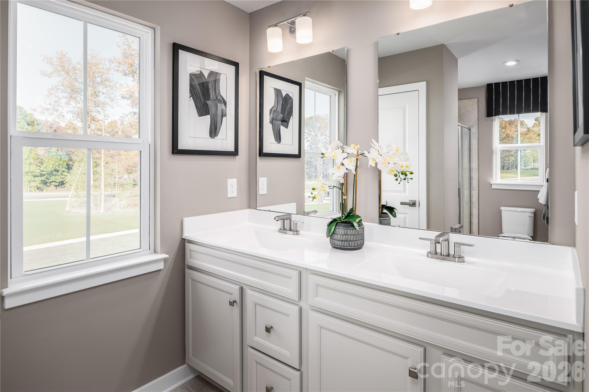 10512 Catawba Run Road, Charlotte, NC - photo 7 of 20