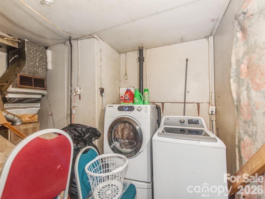Photo 12 of 810 Arlington Avenue, Rock Hill, SC