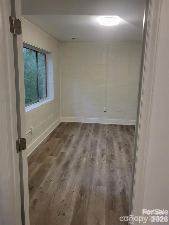 Photo 4 of 4731 Highlake Drive, Charlotte, NC