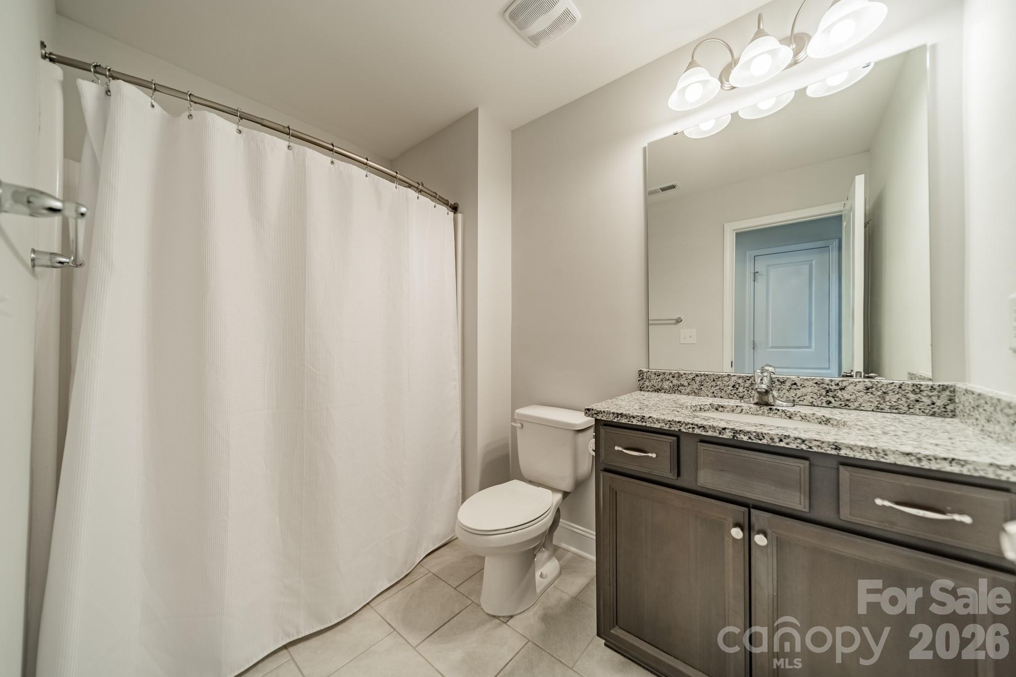 Photo 29 of 17036 Challory Glen Way, Charlotte, NC
