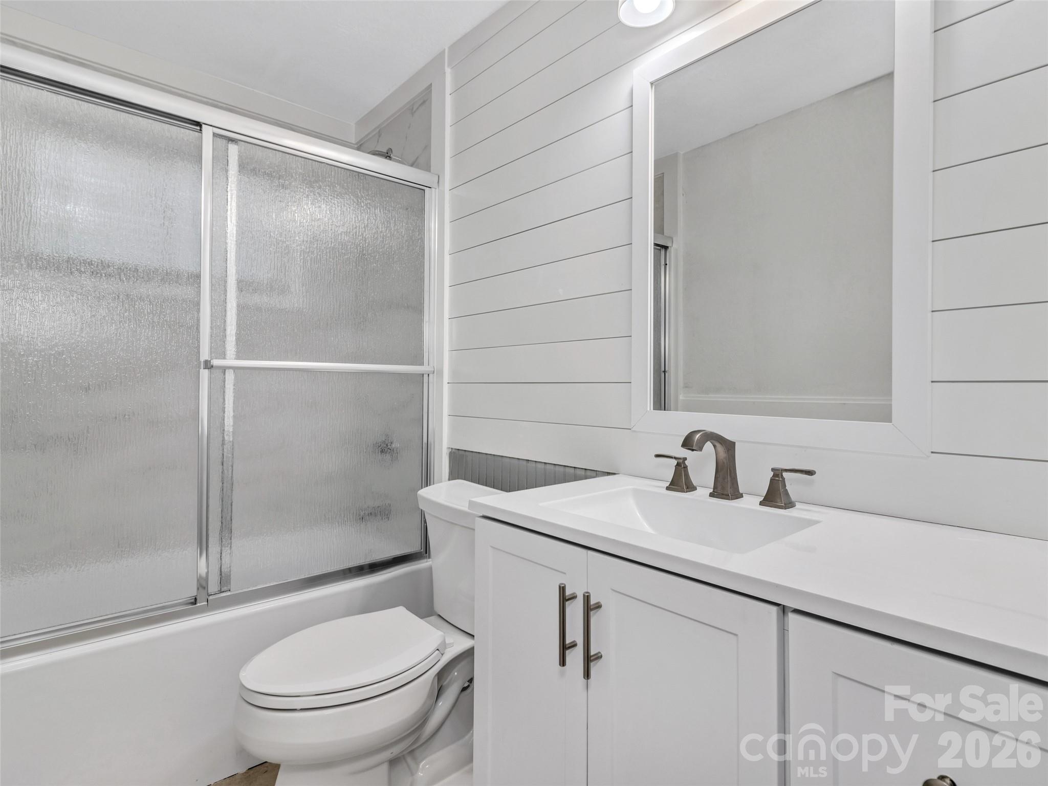 114 Elden Street, Hendersonville, NC - photo 20 of 28