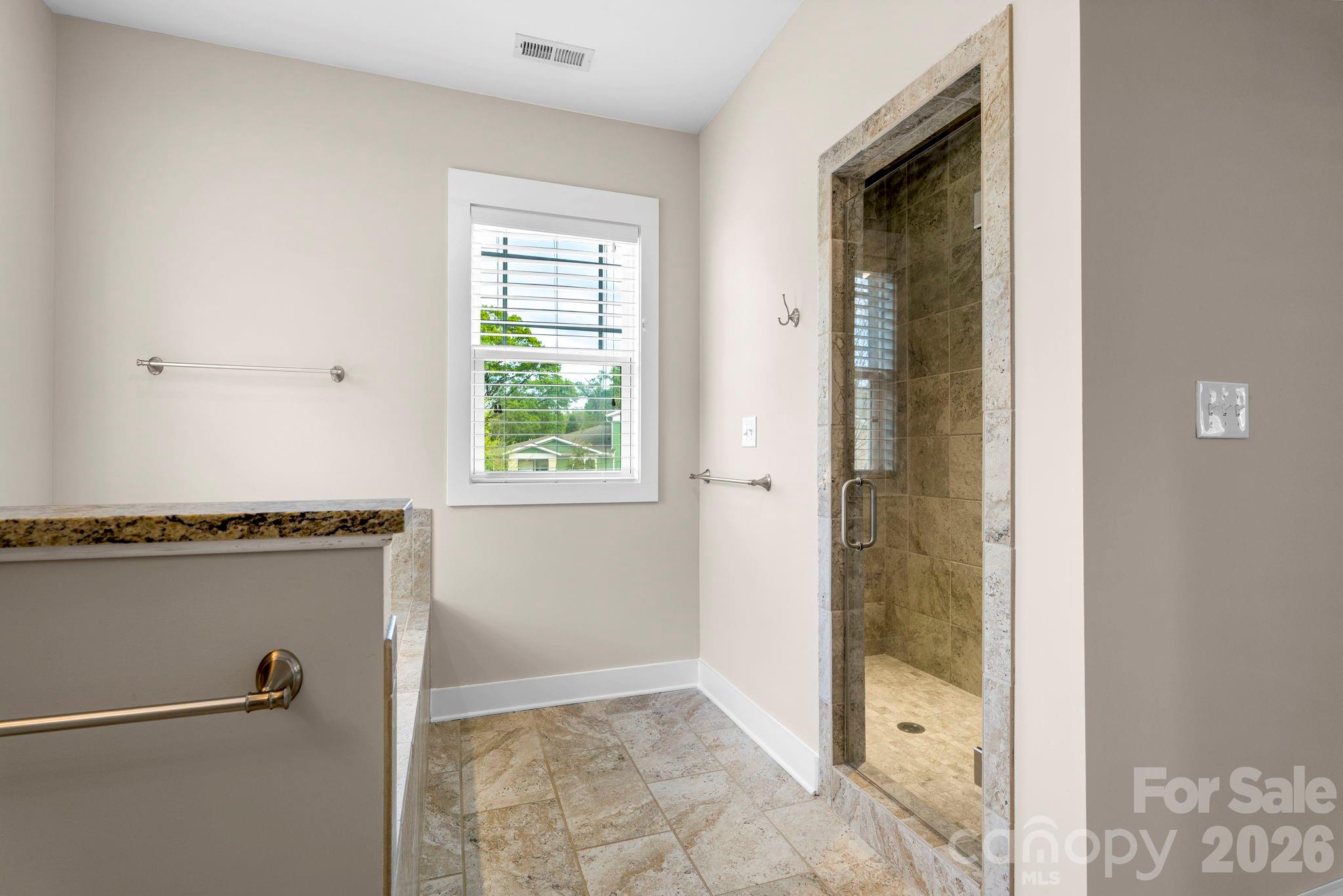 609 Welker Street, Charlotte, NC - photo 31 of 49