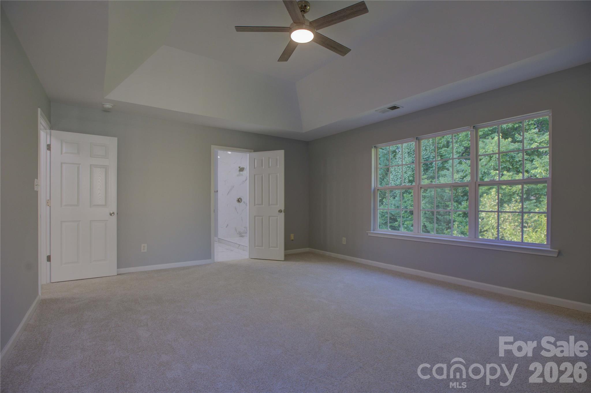 Photo 28 of 520 Grantham Lane, Charlotte, NC